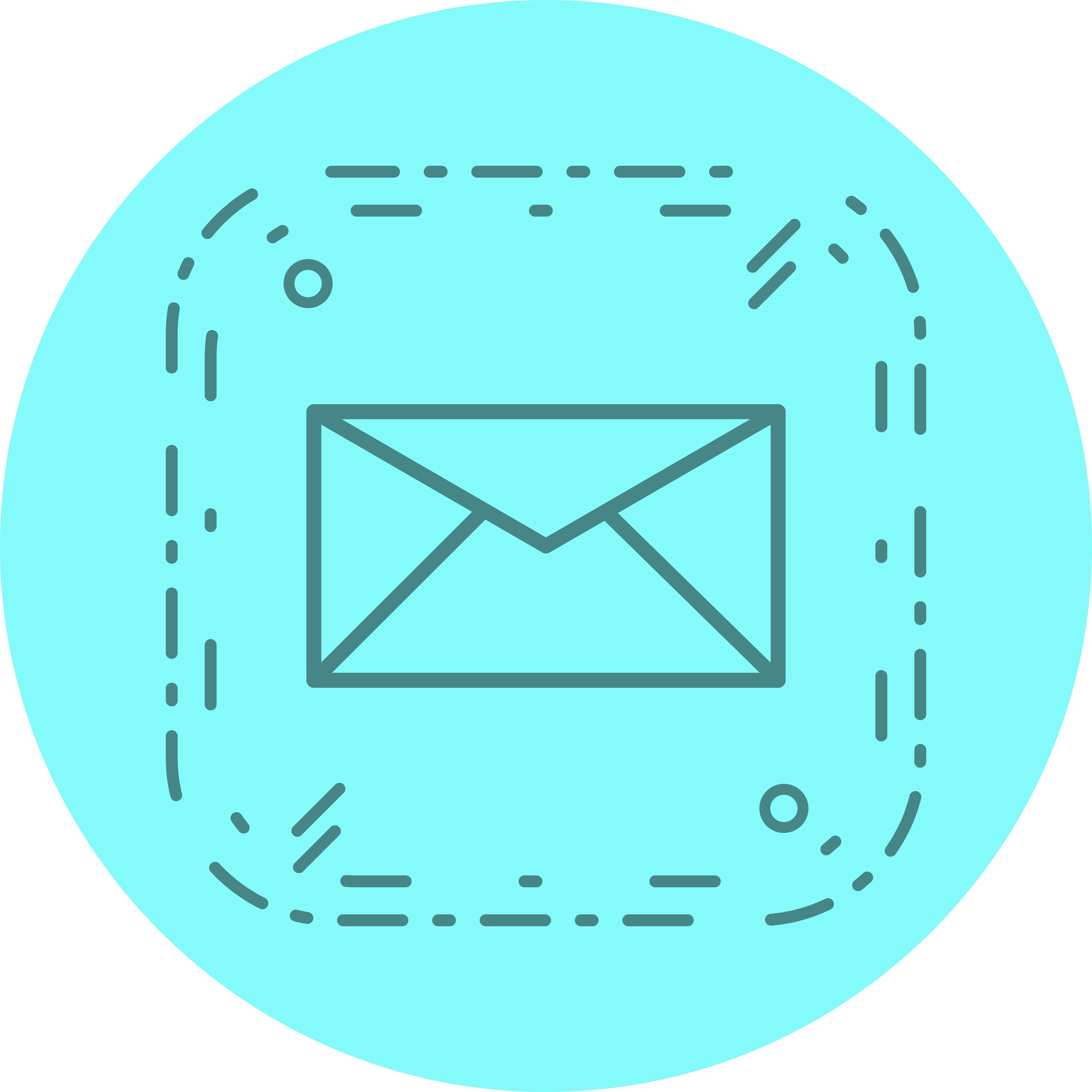 Inbox Icon Design 486439 Vector Art at Vecteezy Inbox Icon Design 486439 Vector Art at Vecteezy