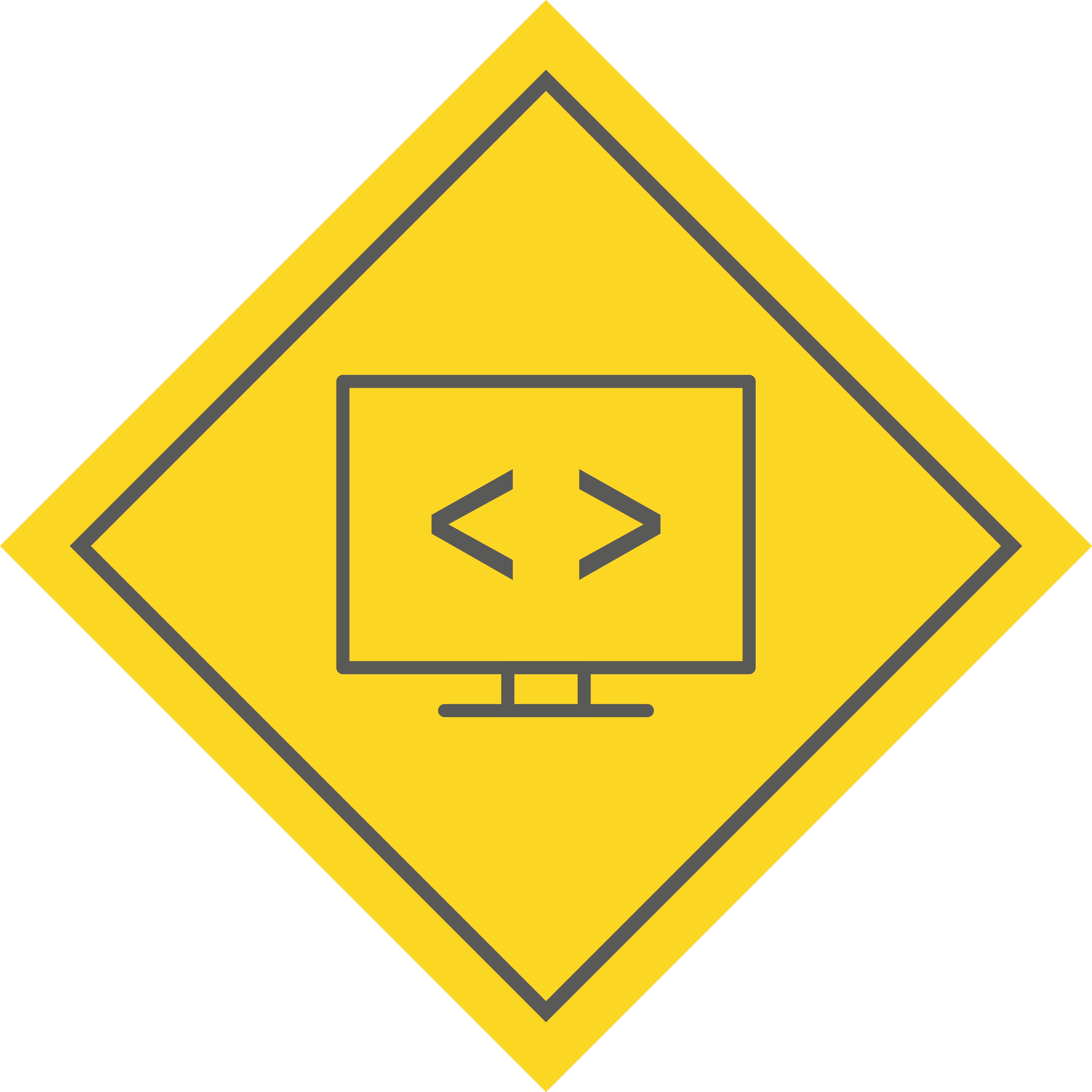 Code Optimization Icon Design 486804 Vector Art At Vecteezy code-optimization-icon-design-486804-vector-art-at-vecteezy