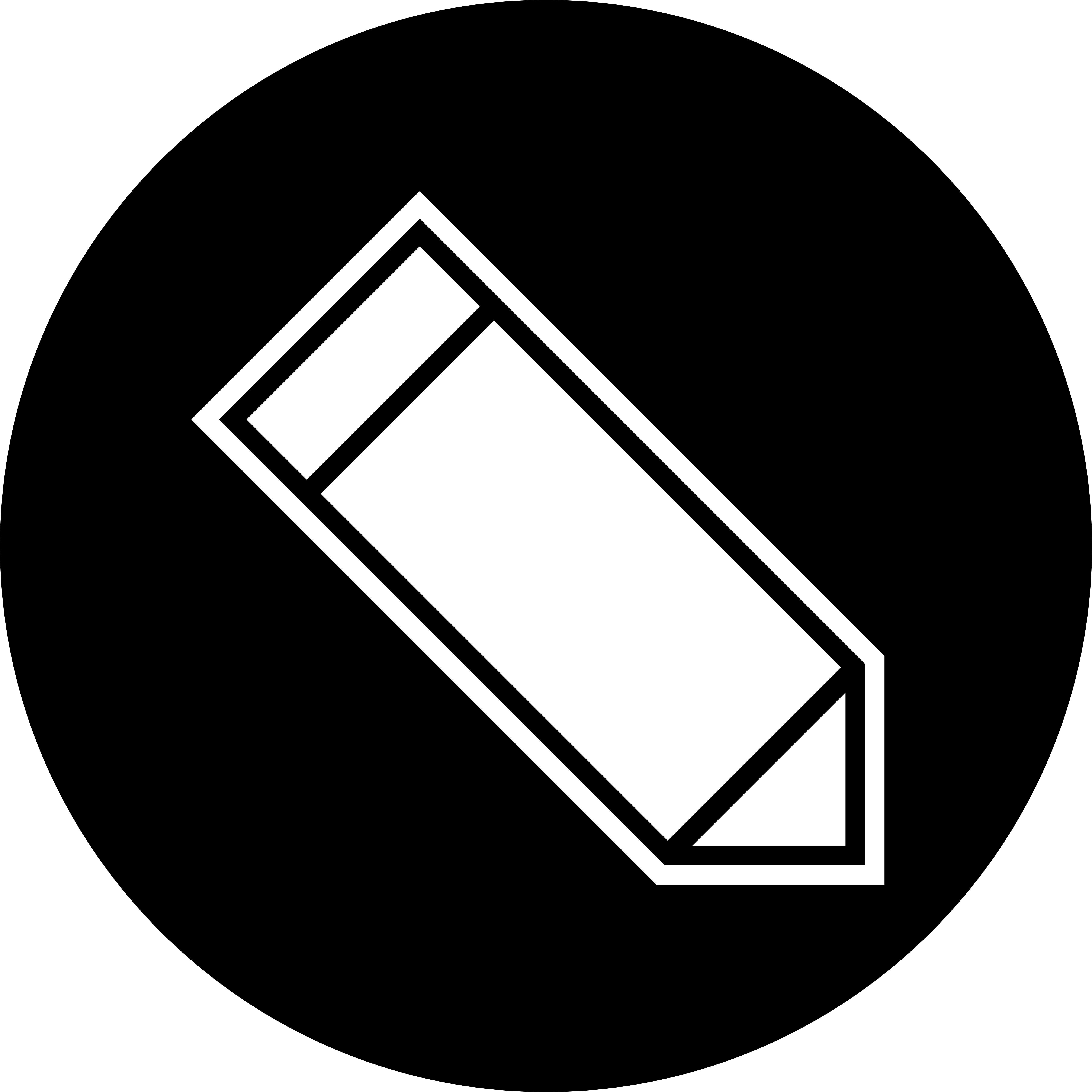 Edit Icon Design 486824 Vector Art at Vecteezy