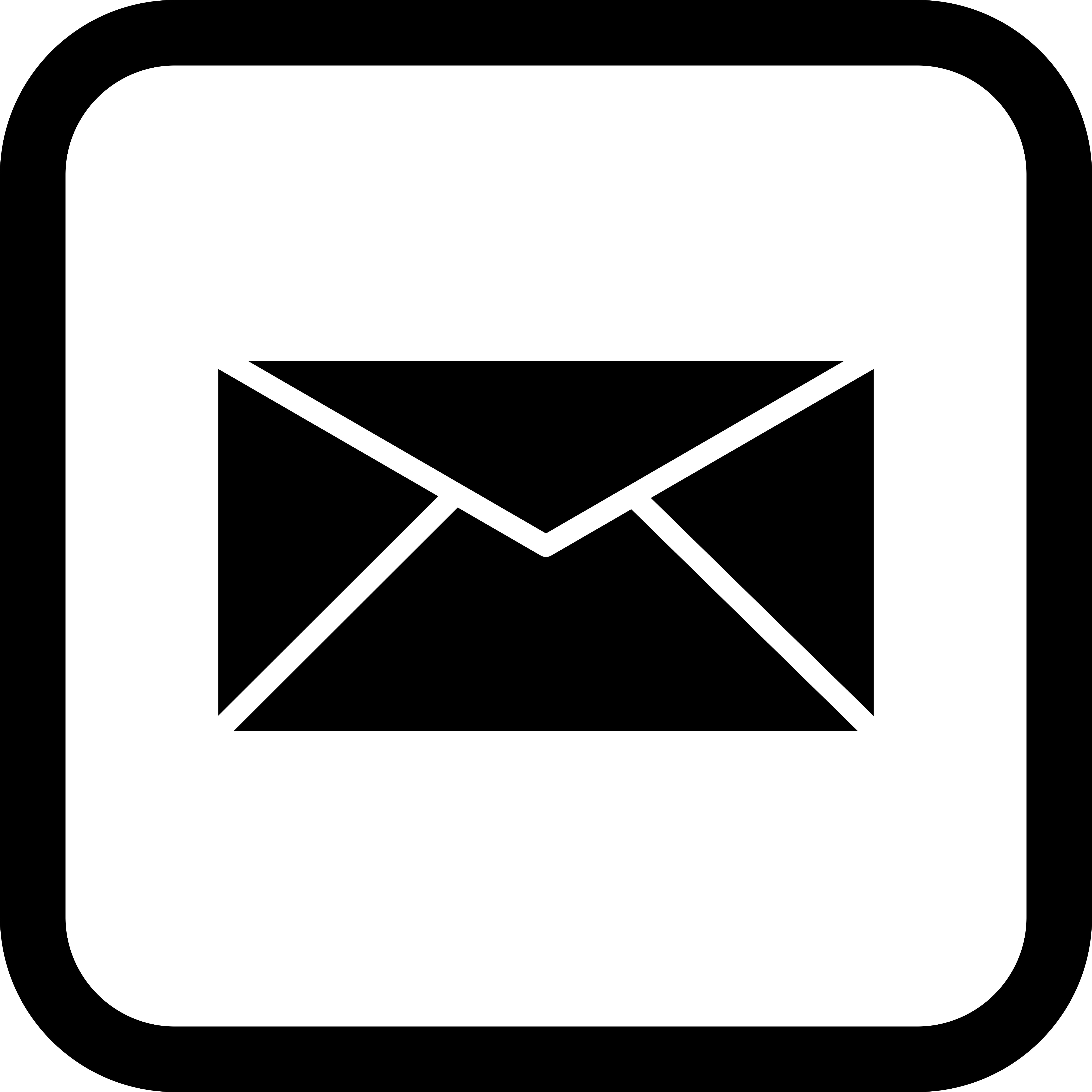 Inbox Icon Design 486999 Vector Art at Vecteezy Inbox Icon Design 486999 Vector Art at Vecteezy