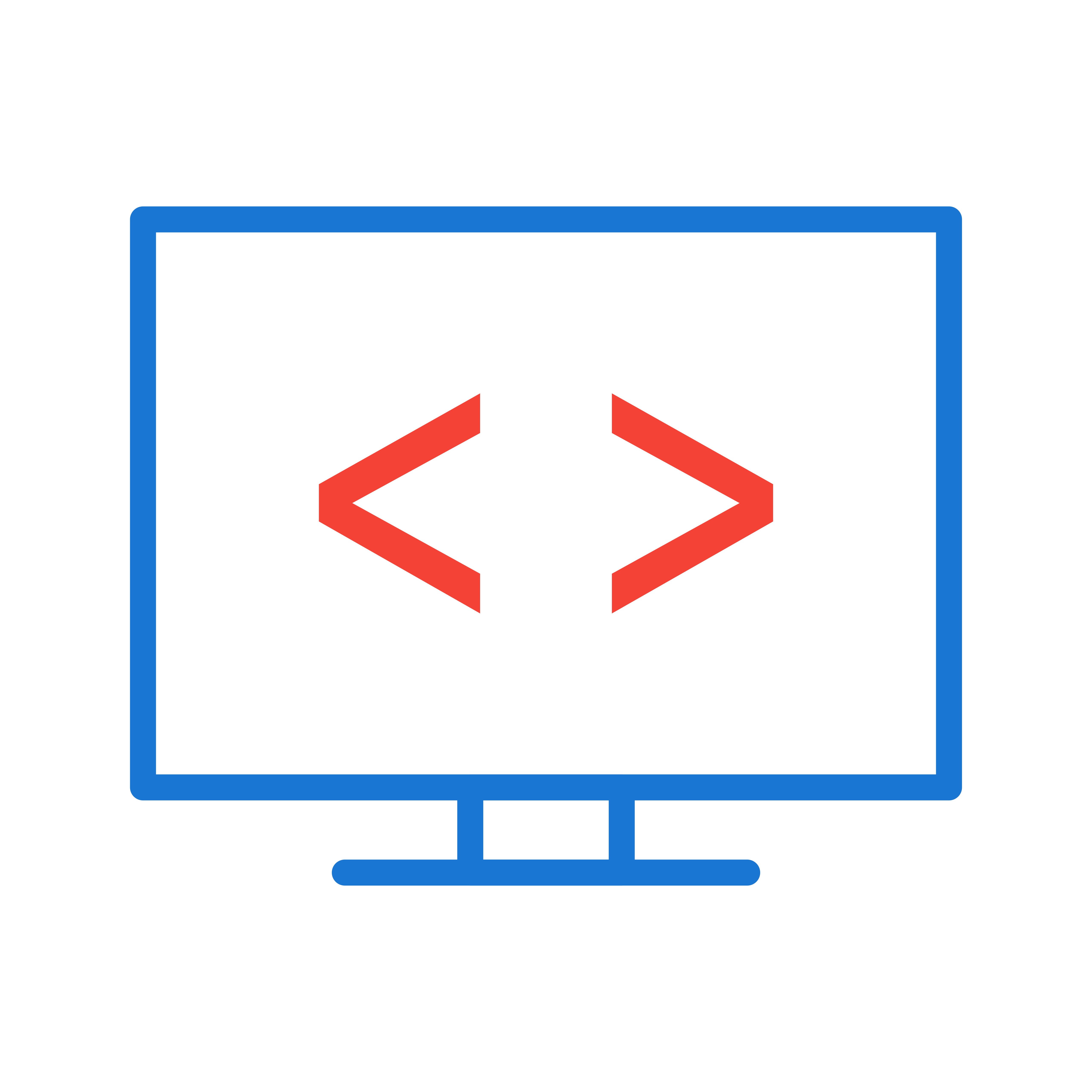 Code optimization Icon Design 487353 Vector Art at Vecteezy Code optimization Icon Design 487353 Vector Art at Vecteezy