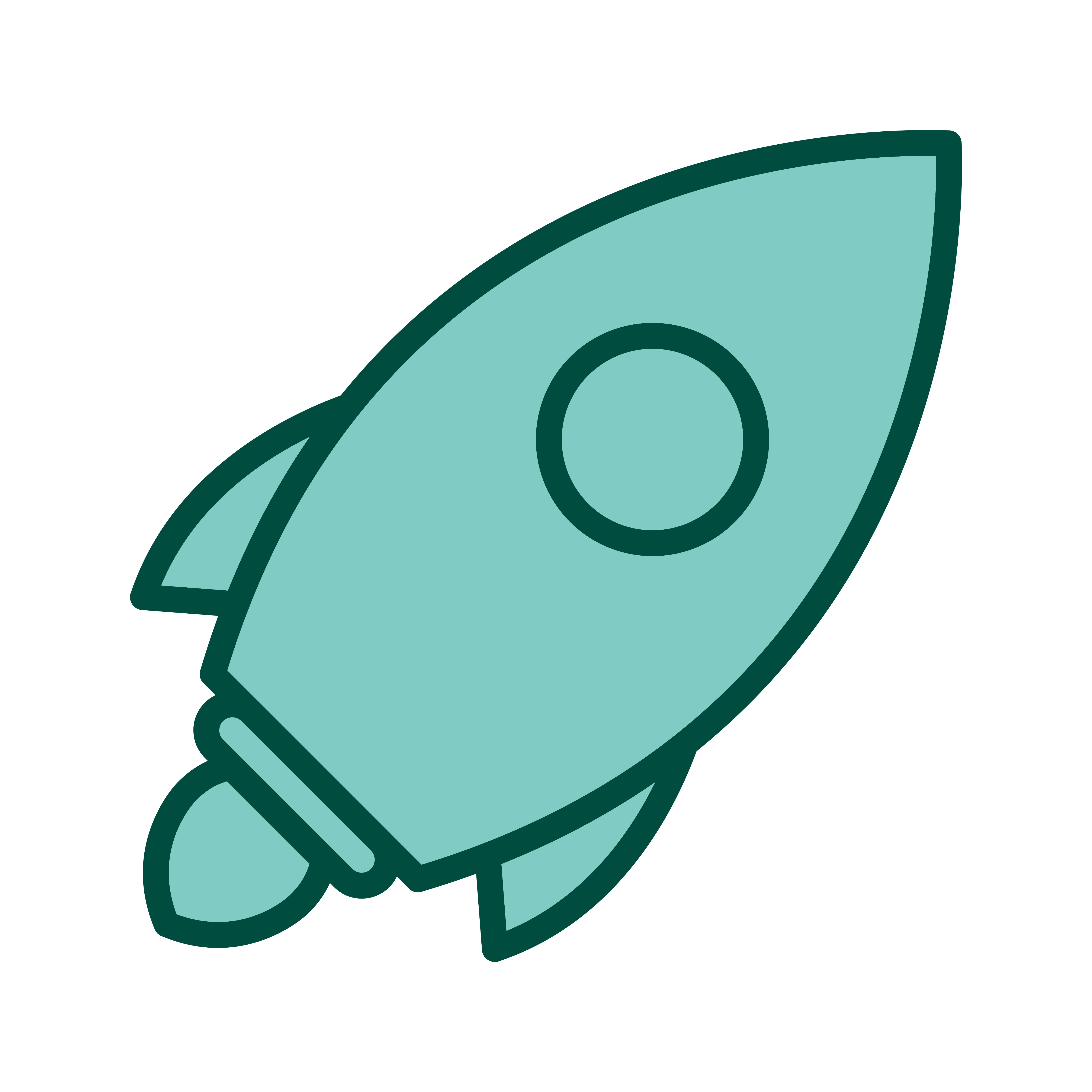 Launch Icon Design 487410 Vector Art at Vecteezy Launch Icon Design 487410 Vector Art at Vecteezy
