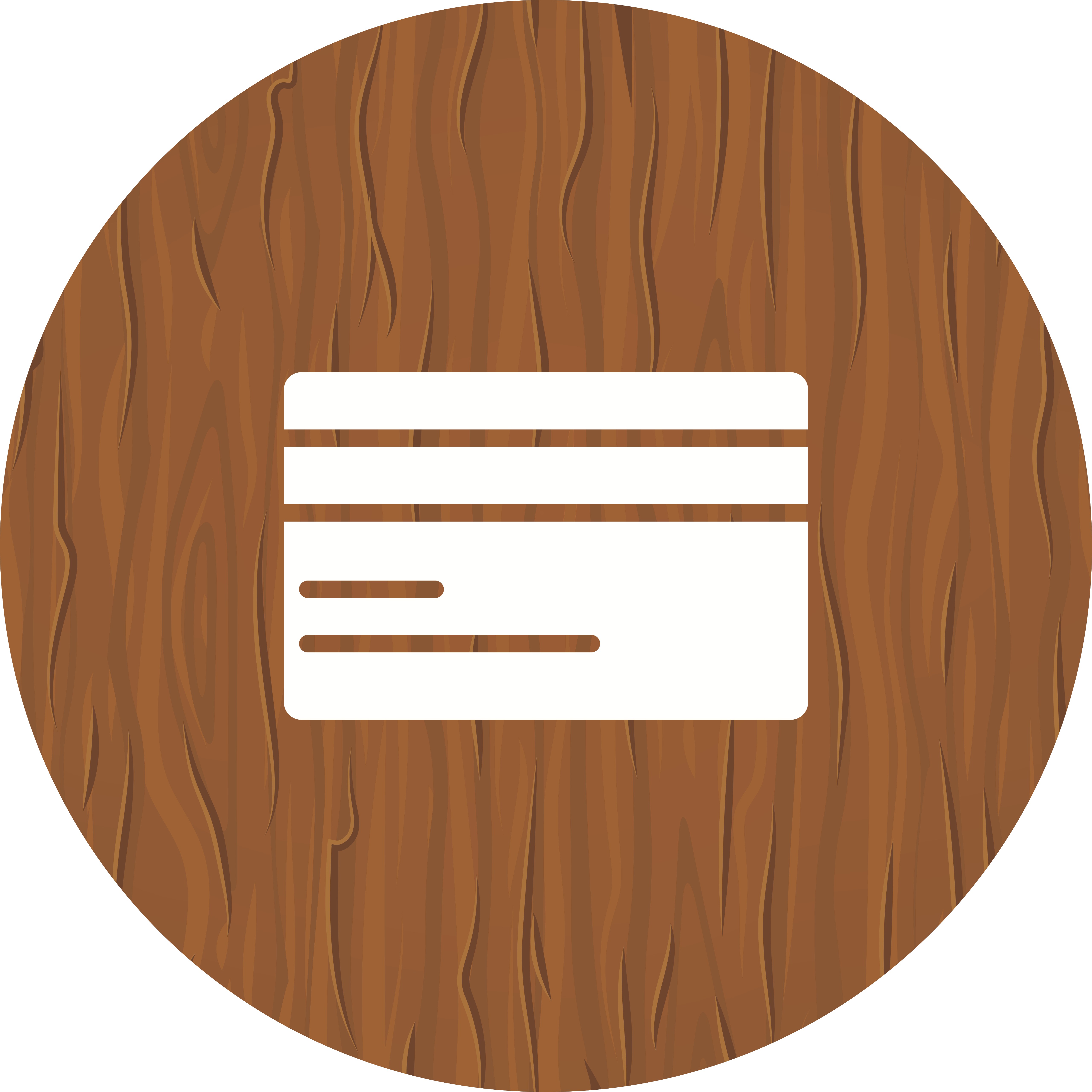 Credit Card Icon Design 487429 Vector Art at Vecteezy Credit Card Icon Design 487429 Vector Art at Vecteezy