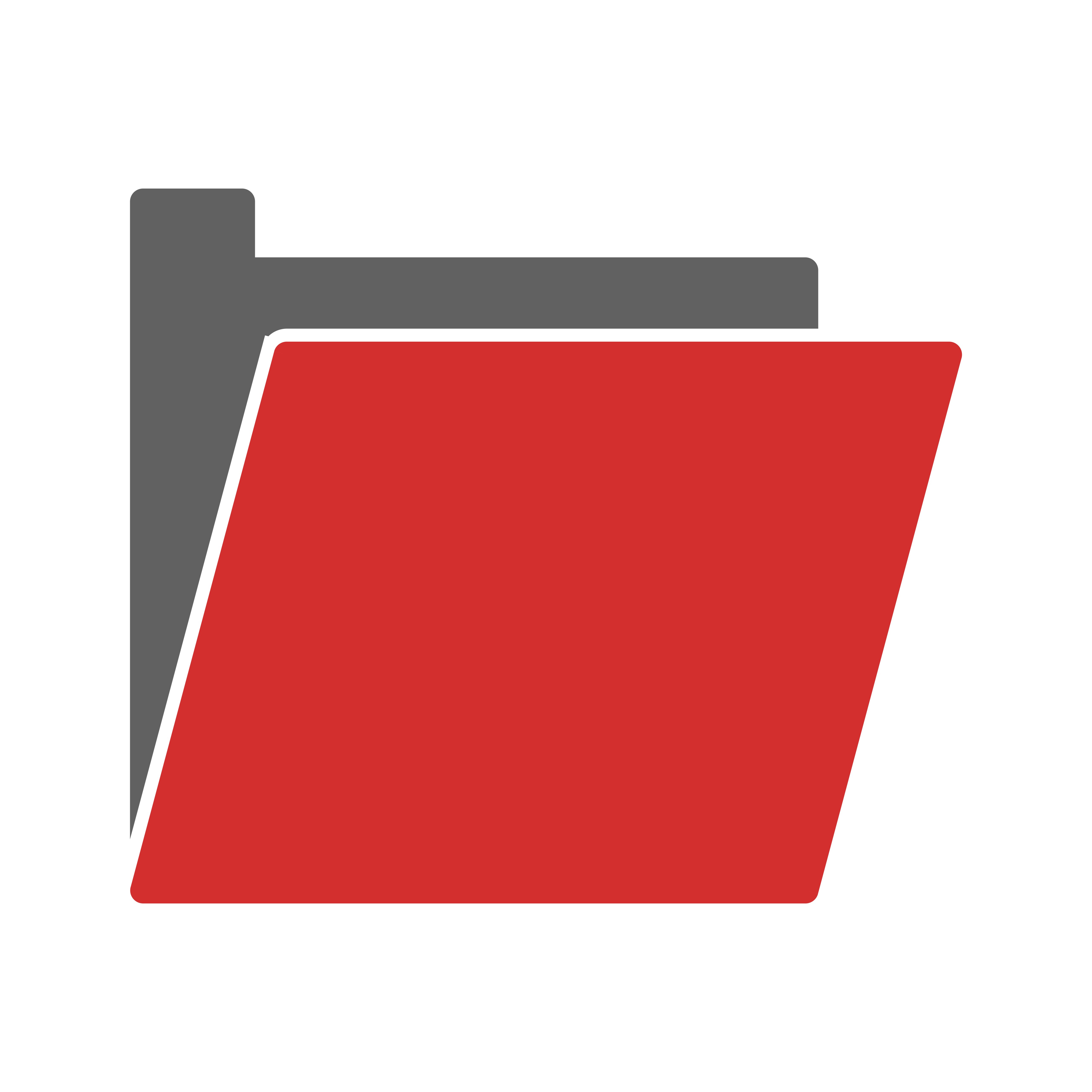 Folder Icon Design 487448 Vector Art at Vecteezy Folder Icon Design 487448 Vector Art at Vecteezy