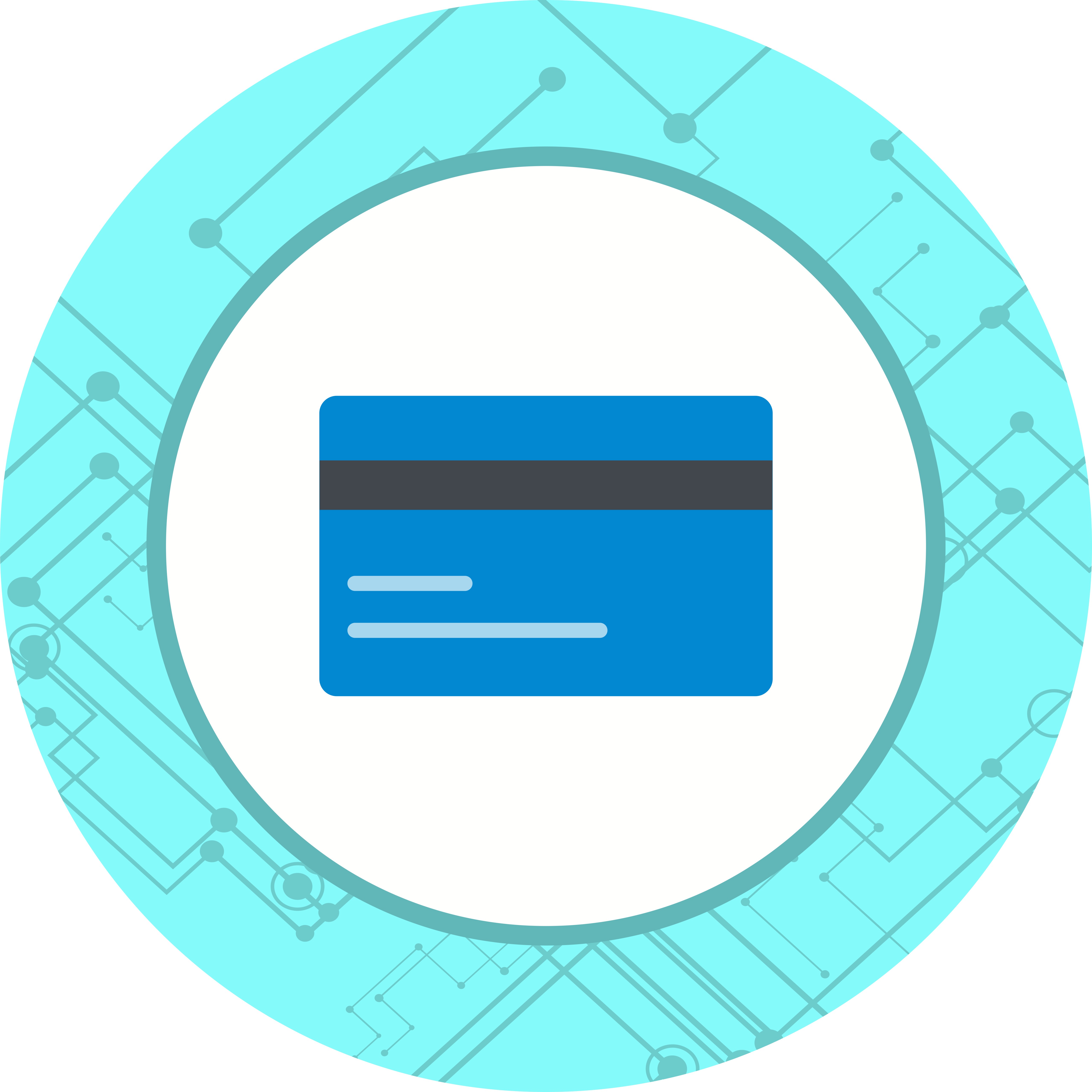 Credit Card Icon Design 487958 Vector Art at Vecteezy Credit Card Icon Design 487958 Vector Art at Vecteezy