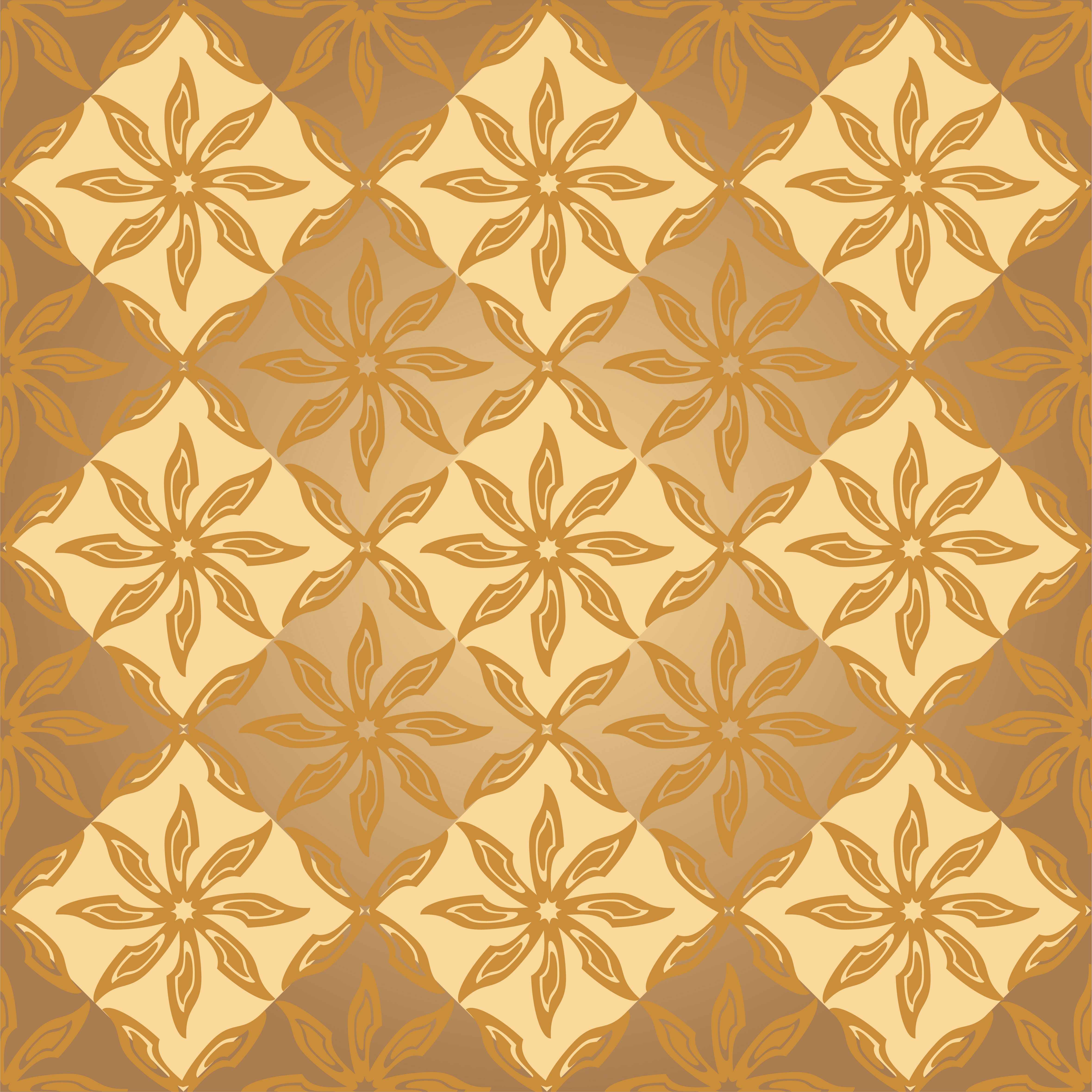 pattern background 488575 Vector Art at Vecteezy