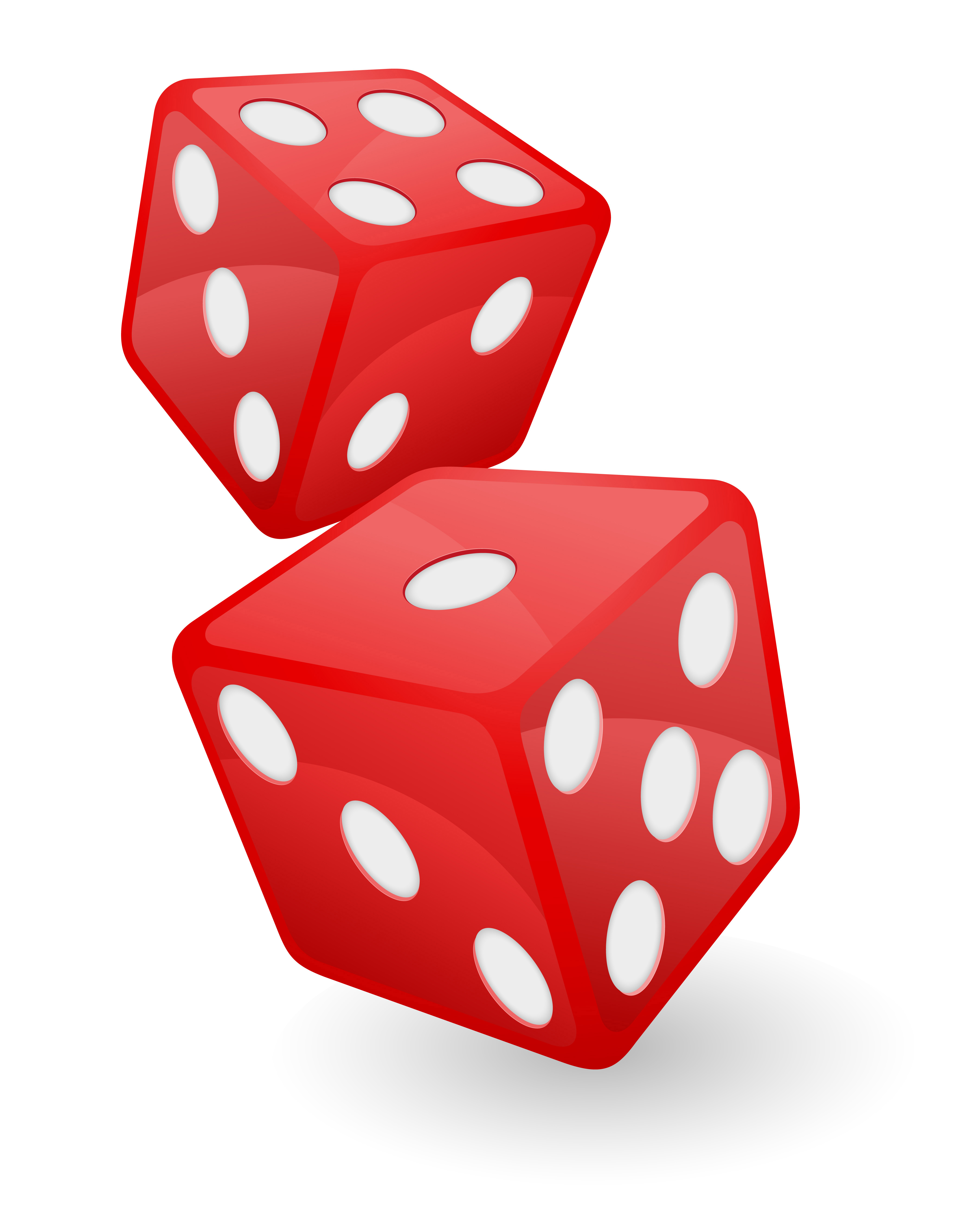 red casino dice vector illustration 489374 Vector Art at Vecteezy red casino dice vector illustration 489374 Vector Art at Vecteezy