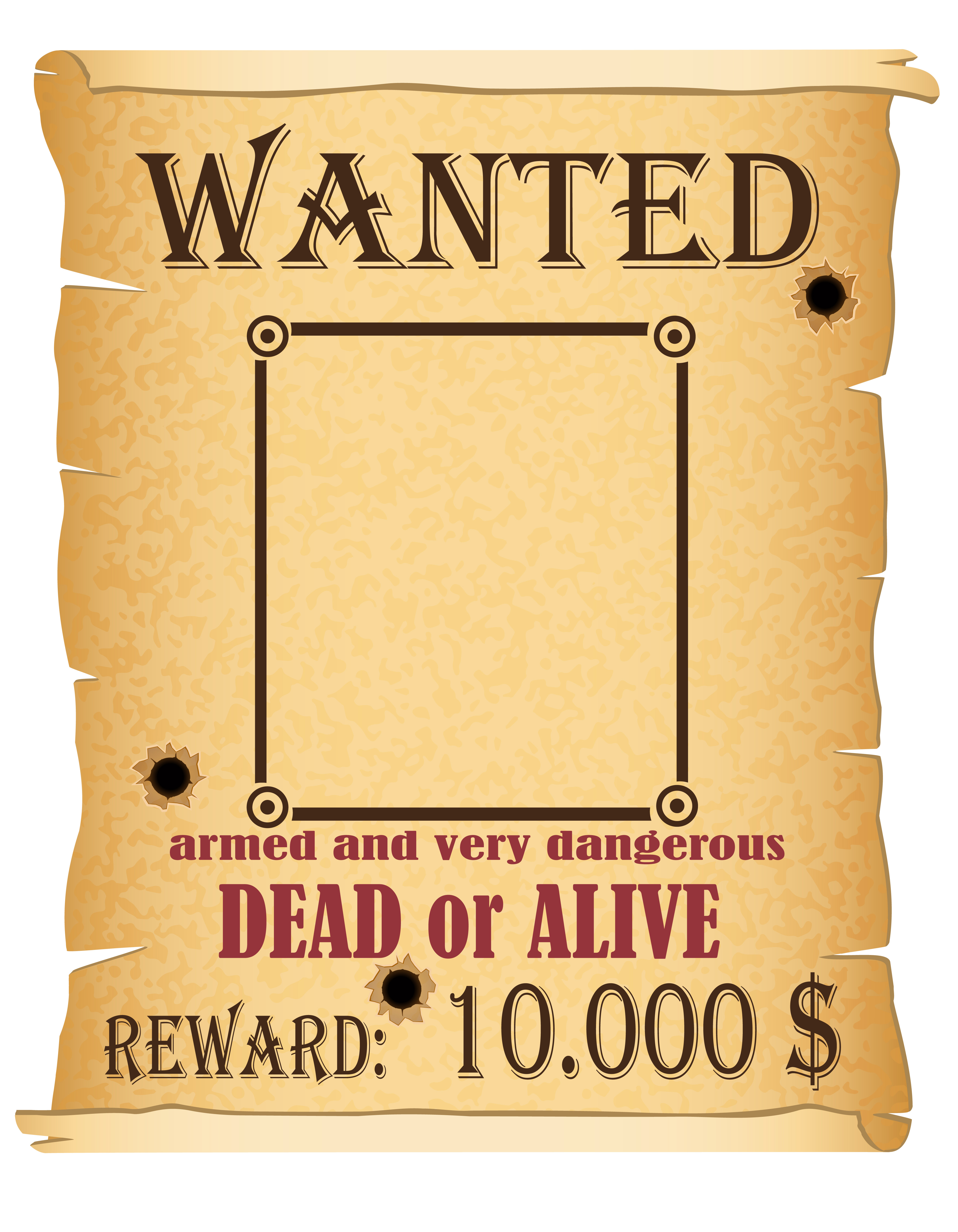 announcement wanted criminal poster vector illustration 489564 Vector ... announcement wanted criminal poster vector illustration 489564 Vector ...