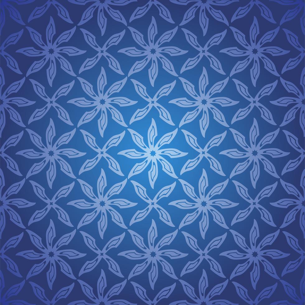 pattern background 489849 Vector Art at Vecteezy