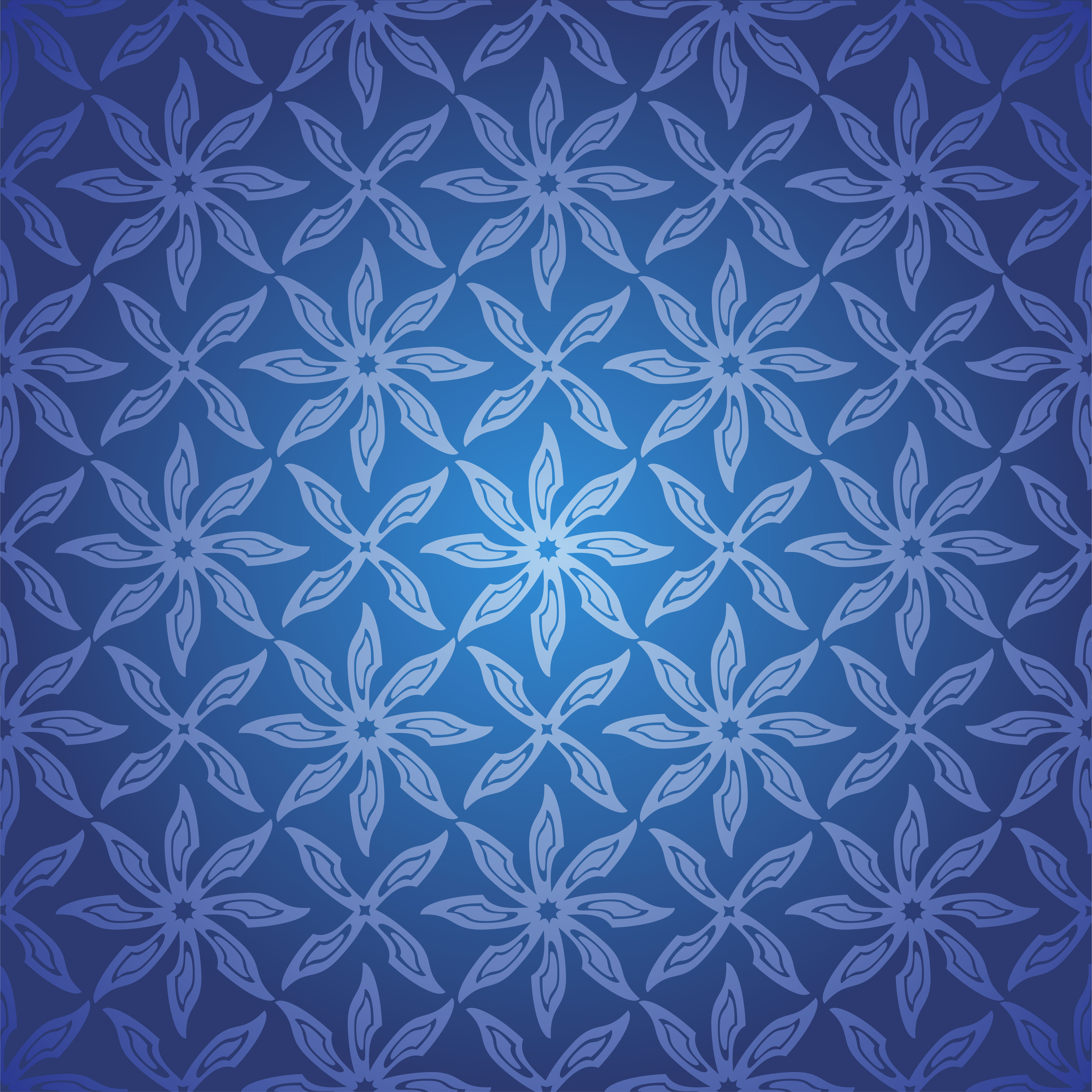 pattern background 489849 Vector Art at Vecteezy