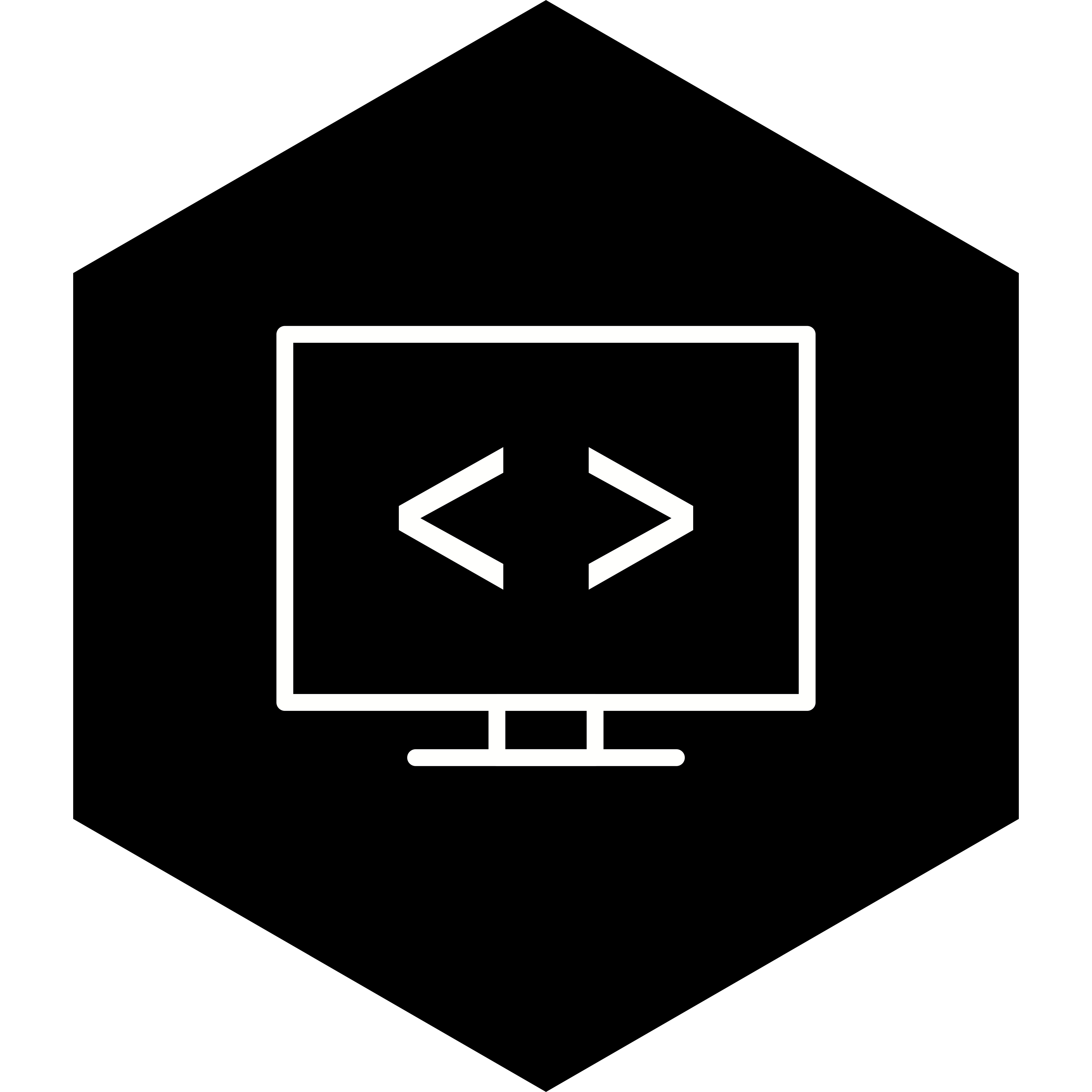 Code optimization Icon Design 489919 Vector Art at Vecteezy Code optimization Icon Design 489919 Vector Art at Vecteezy