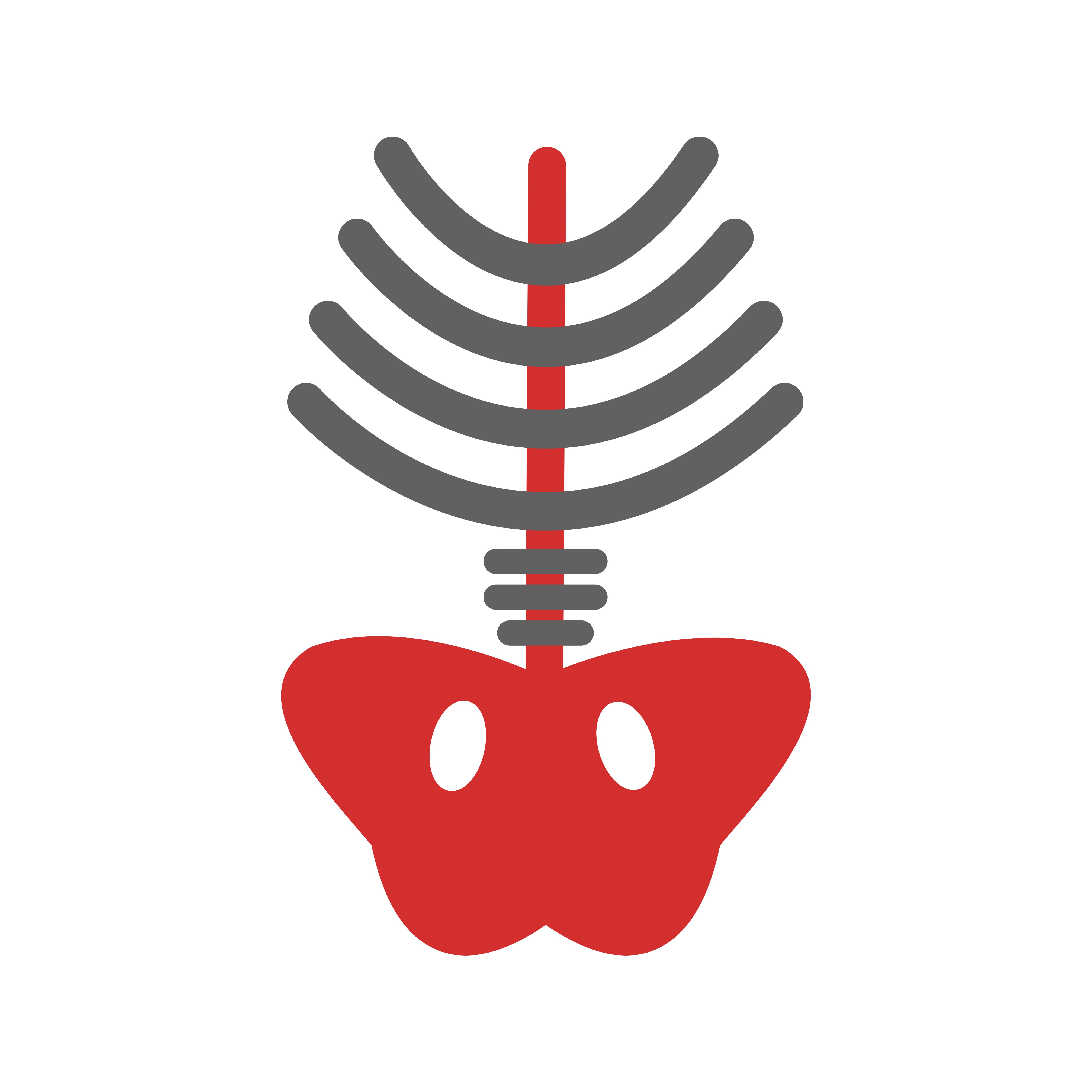 X-ray Icon Design 490217 Vector Art at Vecteezy X-ray Icon Design 490217 Vector Art at Vecteezy