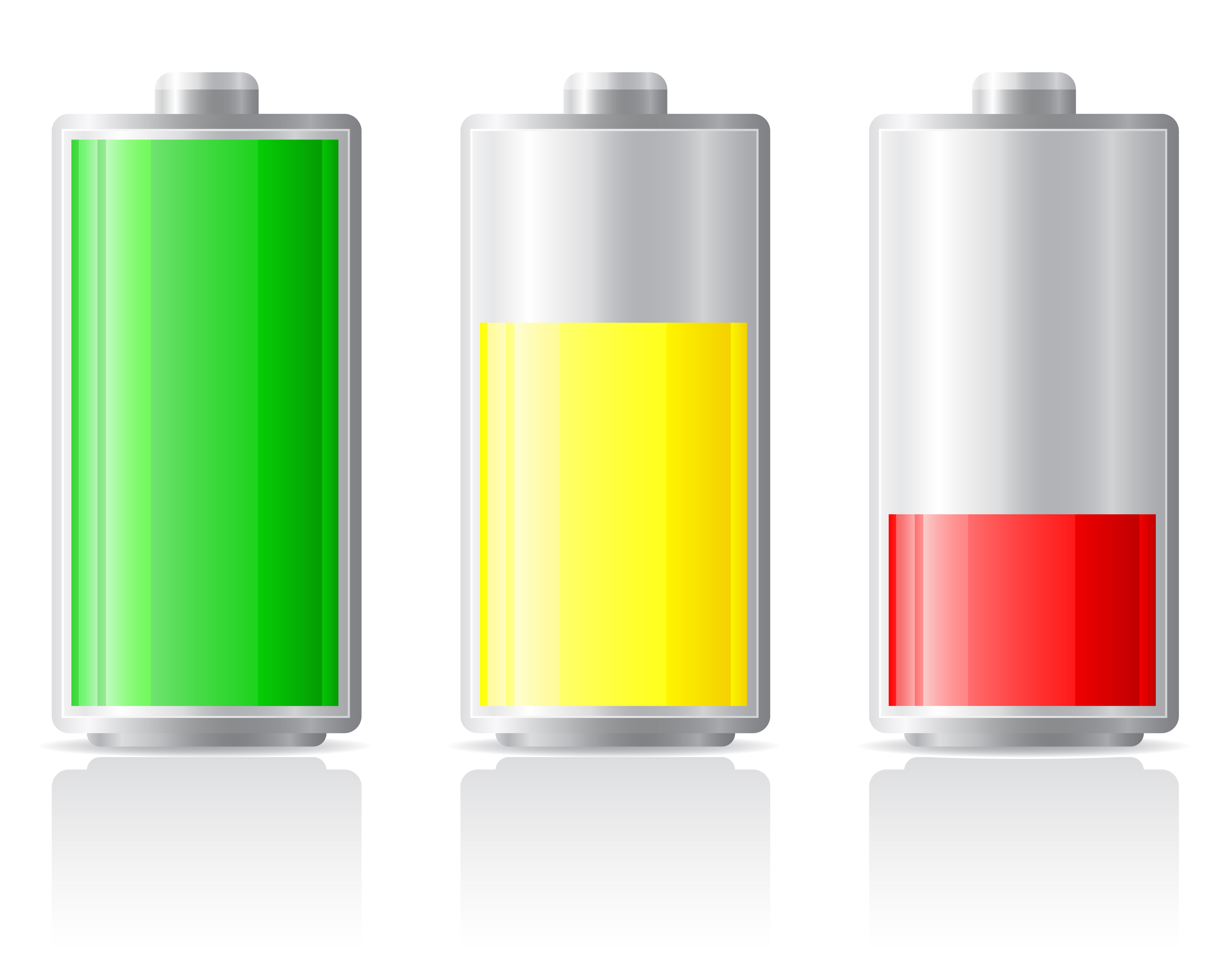 icons charge battery vector illustration 490778 Vector Art at Vecteezy icons charge battery vector illustration 490778 Vector Art at Vecteezy