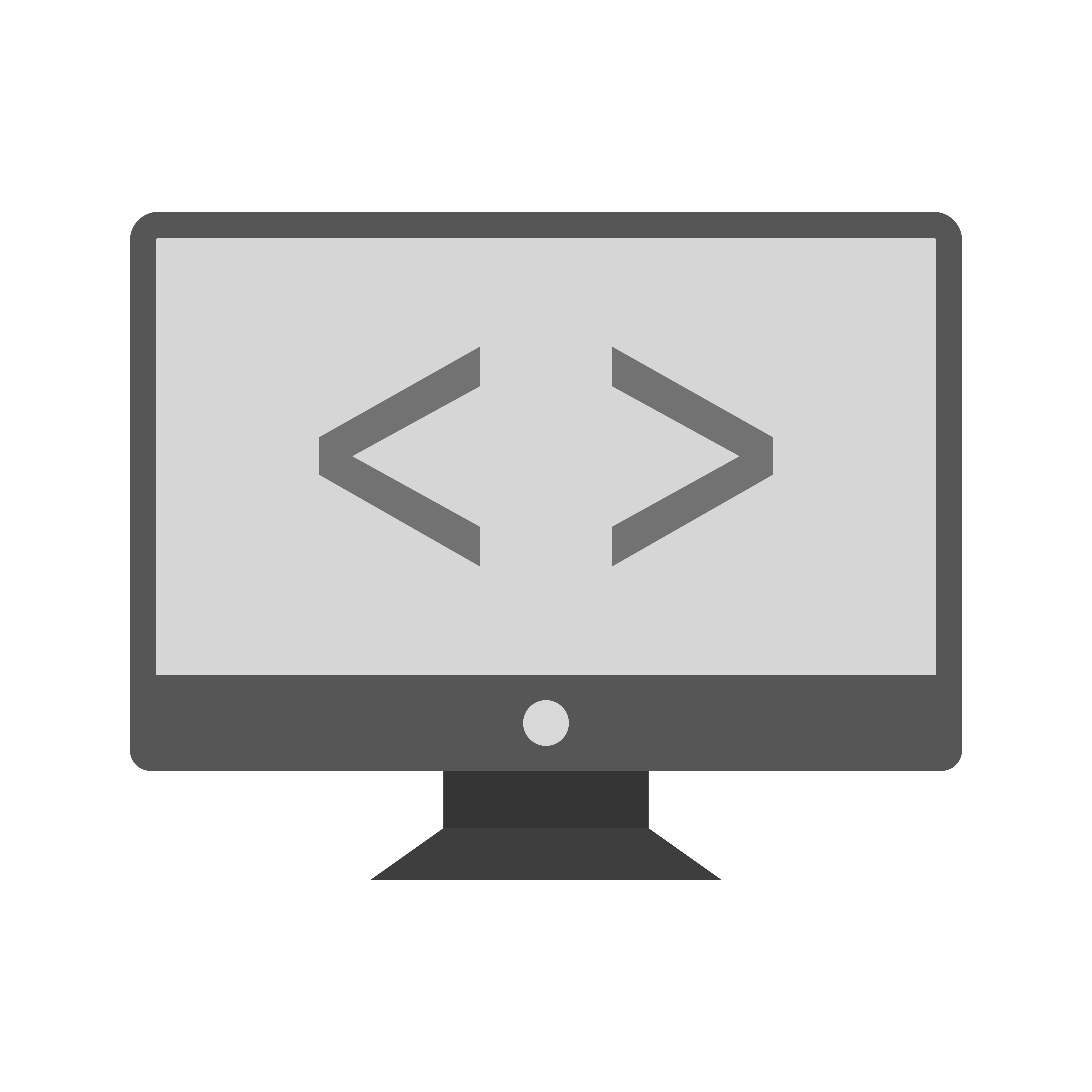 Code optimization Icon Design 491421 Vector Art at Vecteezy Code optimization Icon Design 491421 Vector Art at Vecteezy
