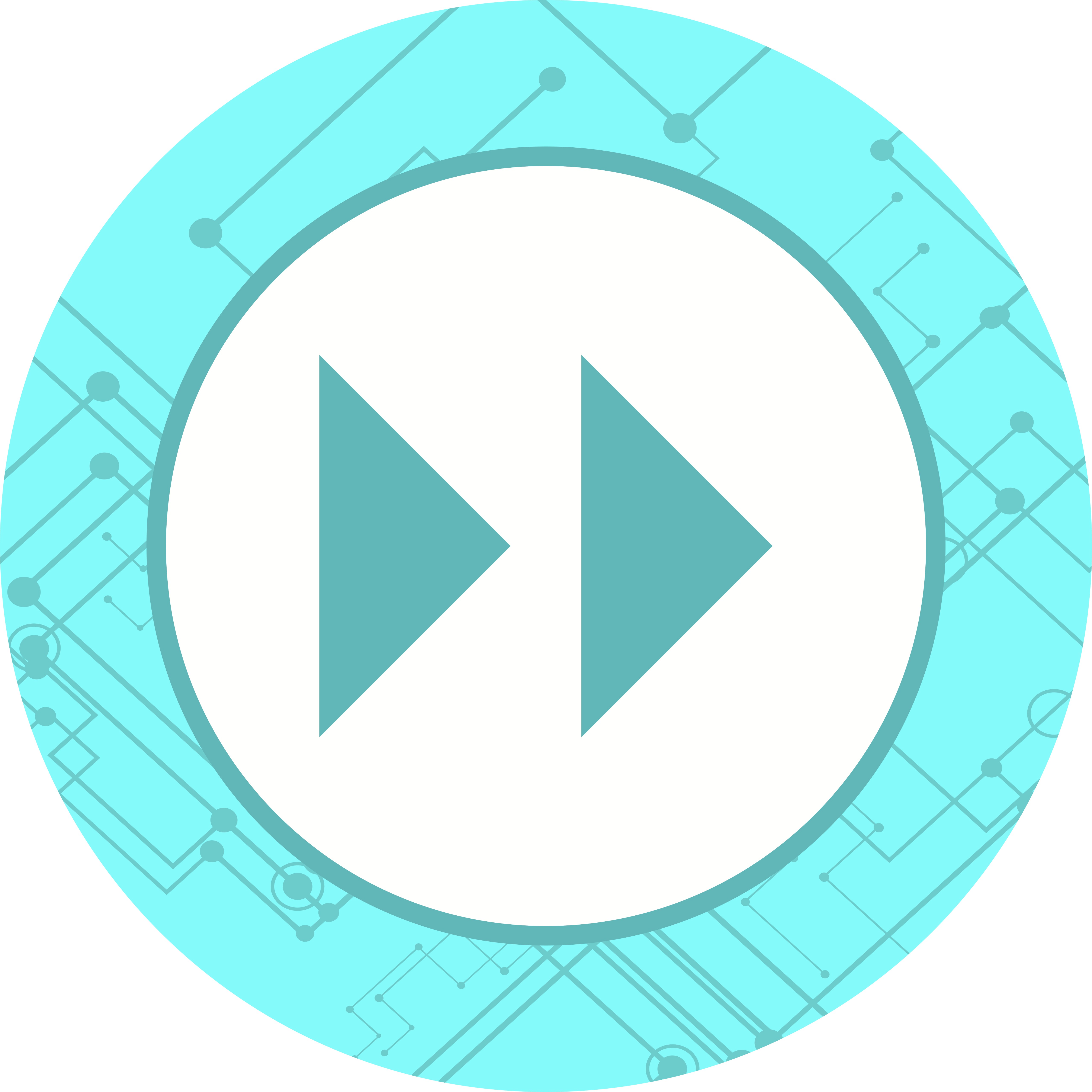 Forward Arrows Icon Design 491636 Vector Art at Vecteezy Forward Arrows Icon Design 491636 Vector Art at Vecteezy
