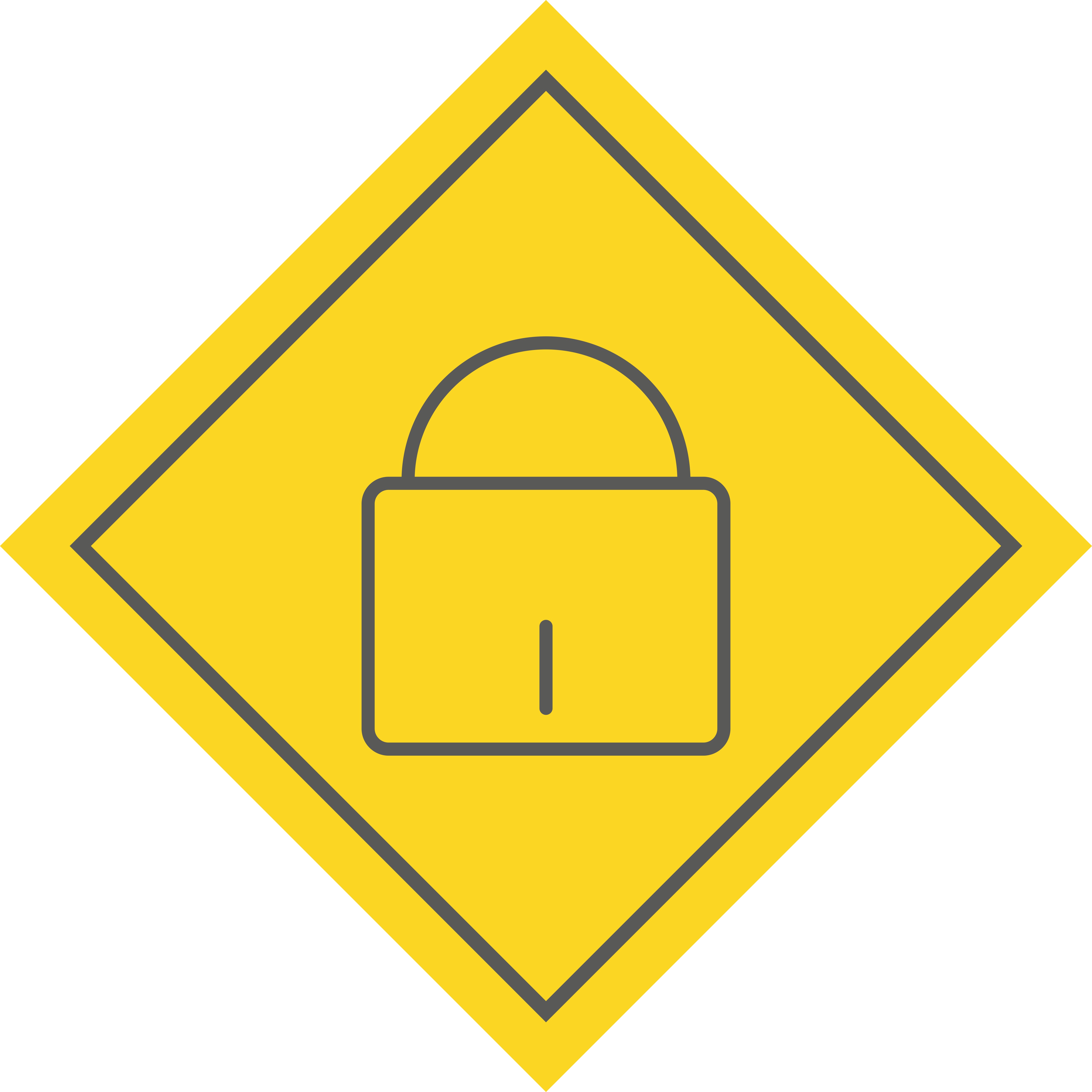Security Icon Design 491722 Vector Art at Vecteezy Security Icon Design 491722 Vector Art at Vecteezy