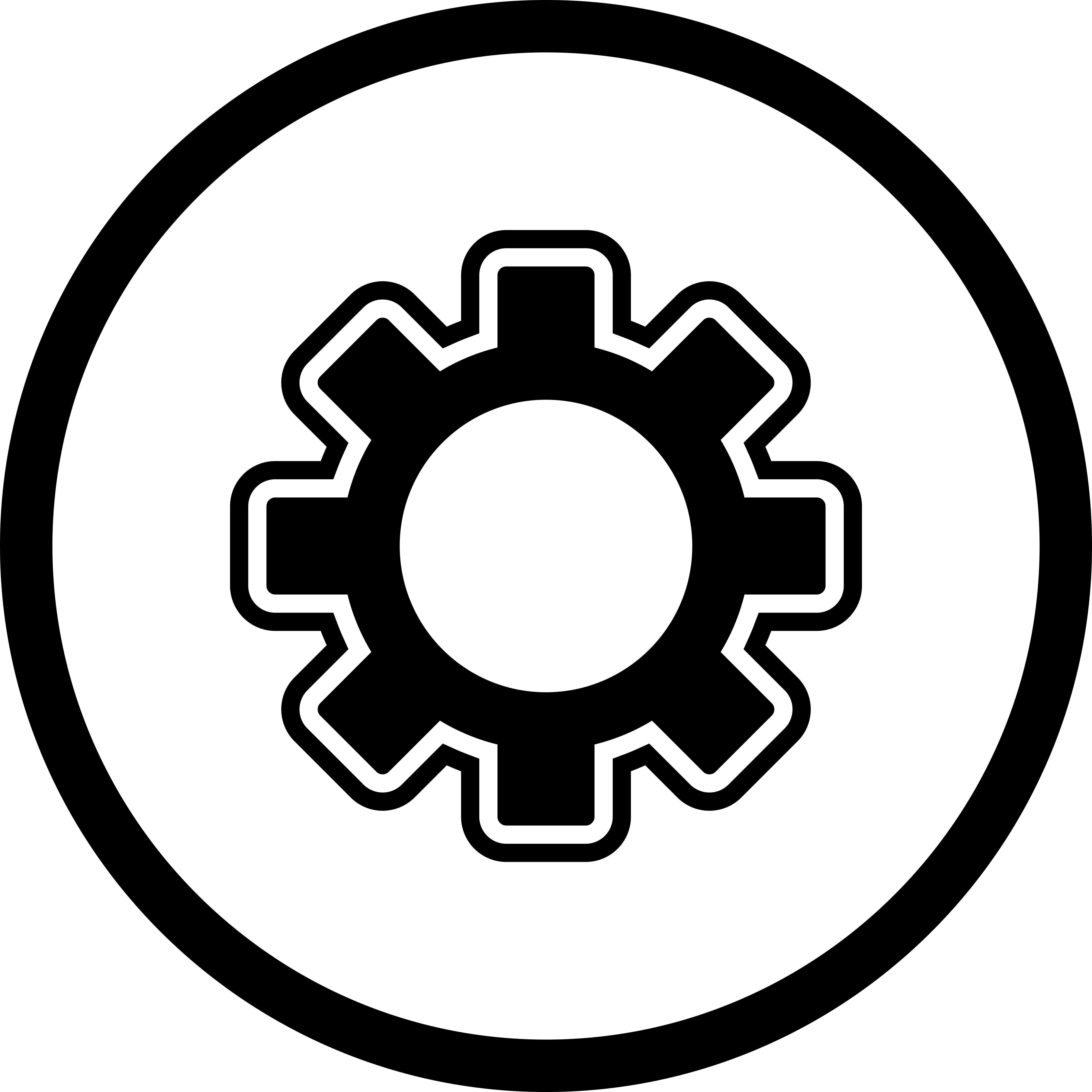 Settings Icon Design 491785 Vector Art at Vecteezy Settings Icon Design 491785 Vector Art at Vecteezy