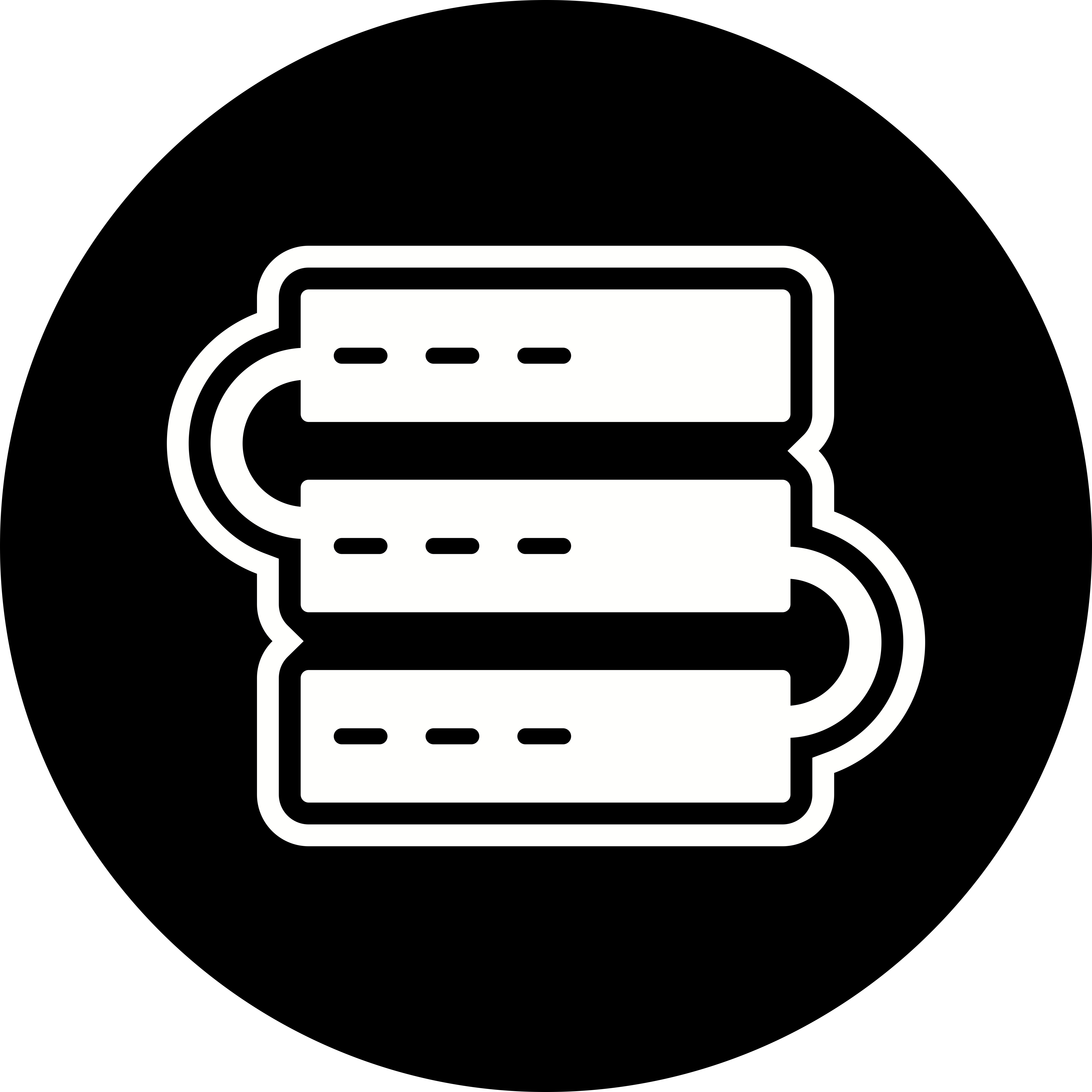 Cluster Free Vector Art - (23,129 Free Downloads)