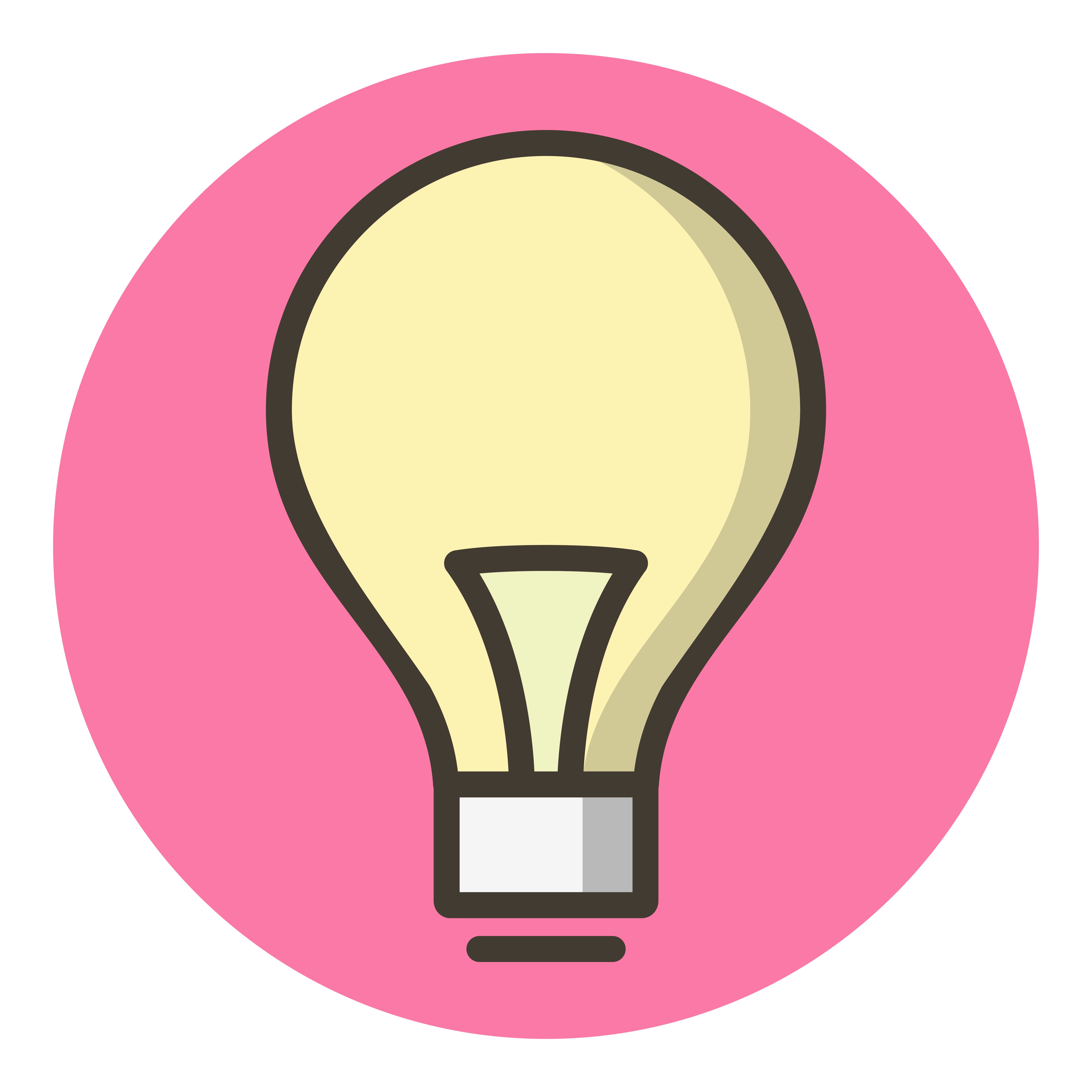 Eureka Free Vector Art - (15,312 Free Downloads)