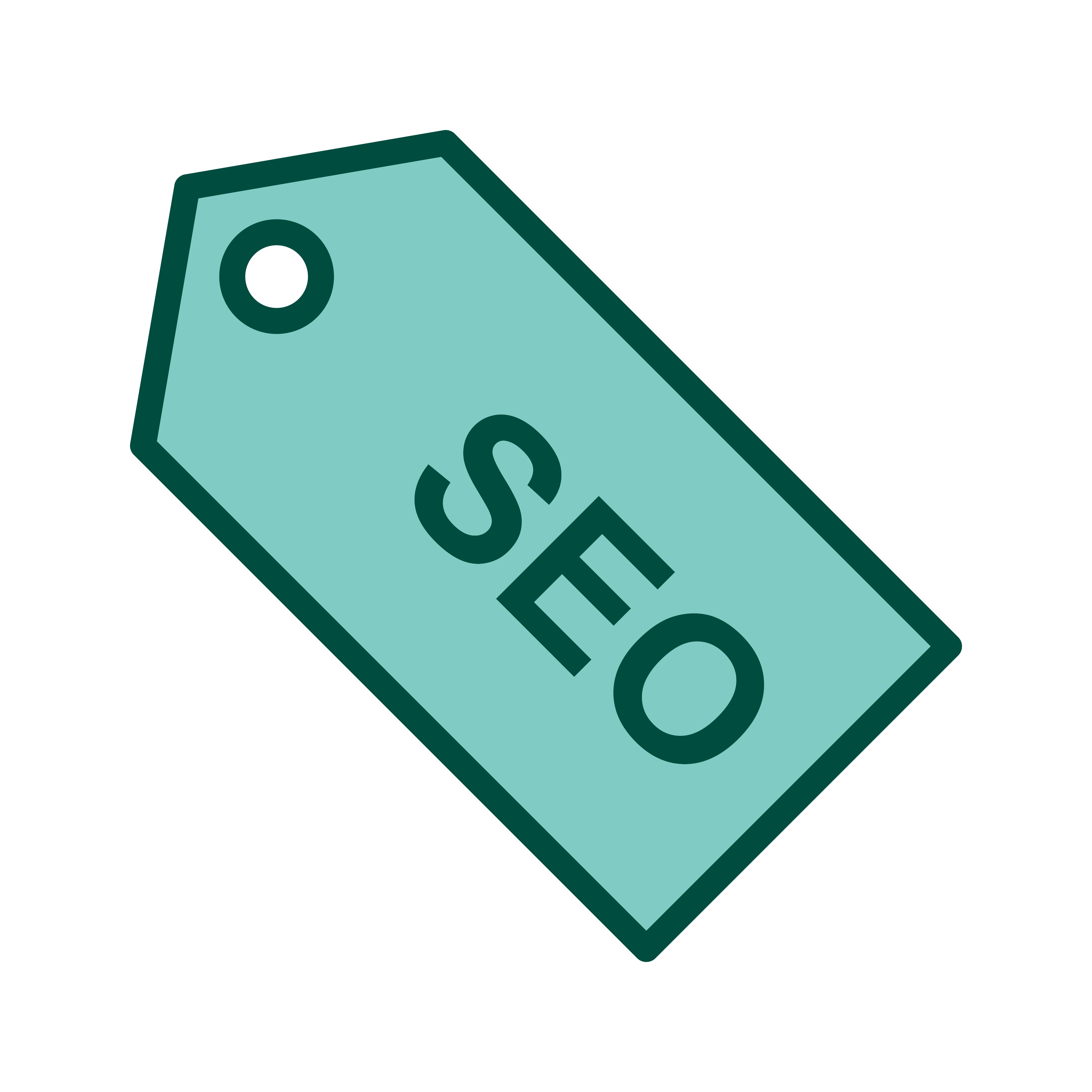 SEO Tag Icon Design 492117 Vector Art at Vecteezy SEO Tag Icon Design 492117 Vector Art at Vecteezy