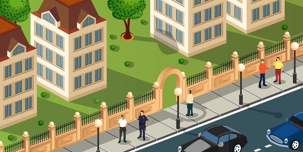 Isometric projection 492160 Vector Art at Vecteezy Isometric projection 492160 Vector Art at Vecteezy