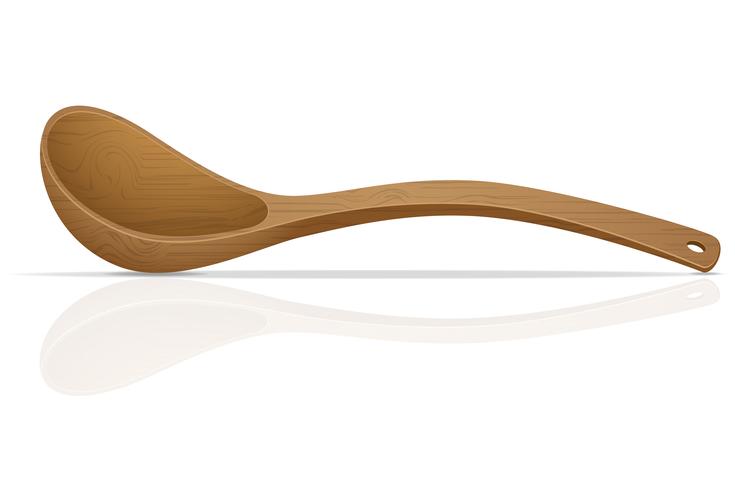 wooden spoon vector illustration 492814 Vector Art at Vecteezy wooden spoon vector illustration 492814 Vector Art at Vecteezy