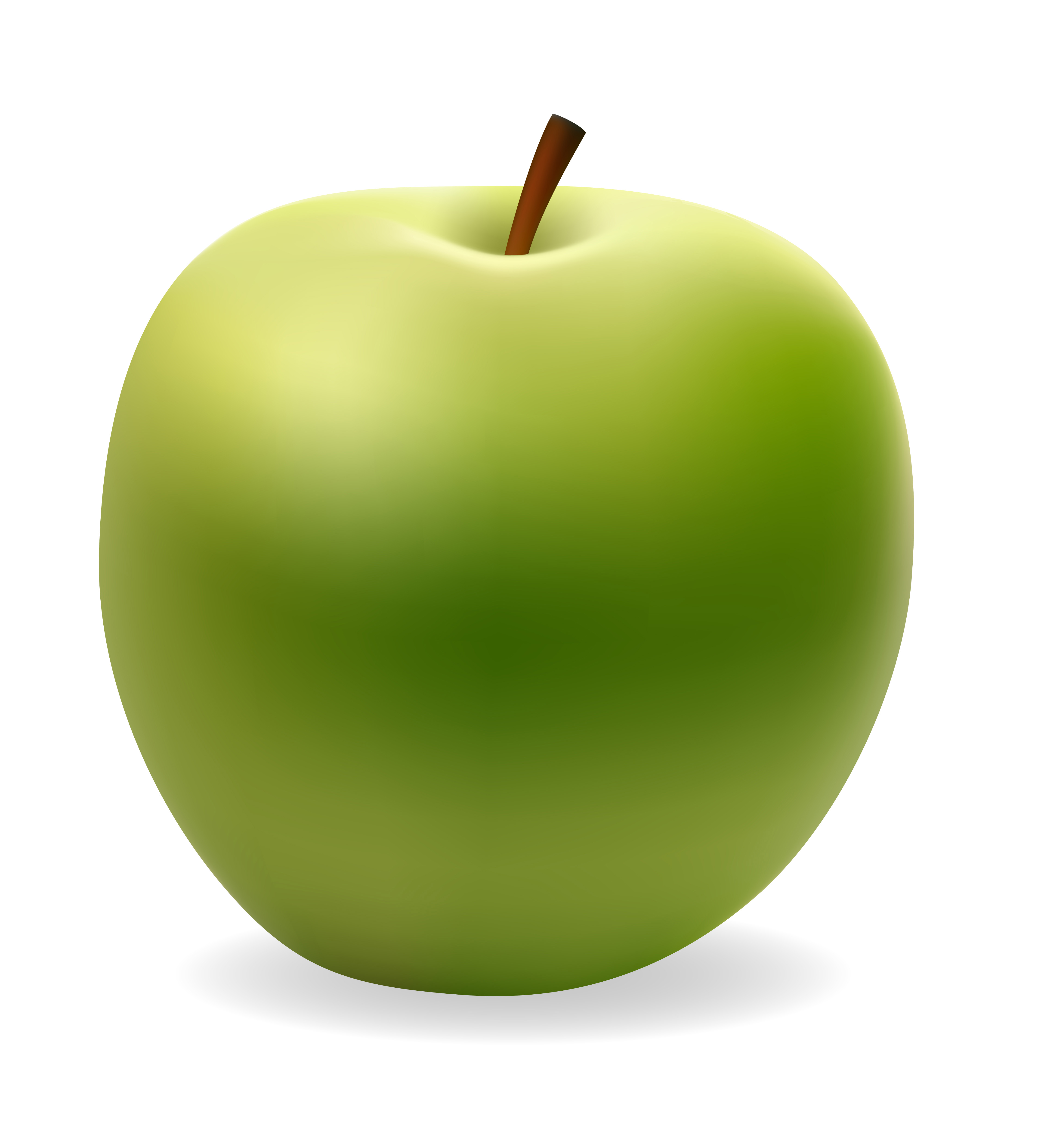 illustration vectorielle pomme verte - Telecharger Vectoriel Gratuit ... illustration vectorielle pomme verte - Telecharger Vectoriel Gratuit ...