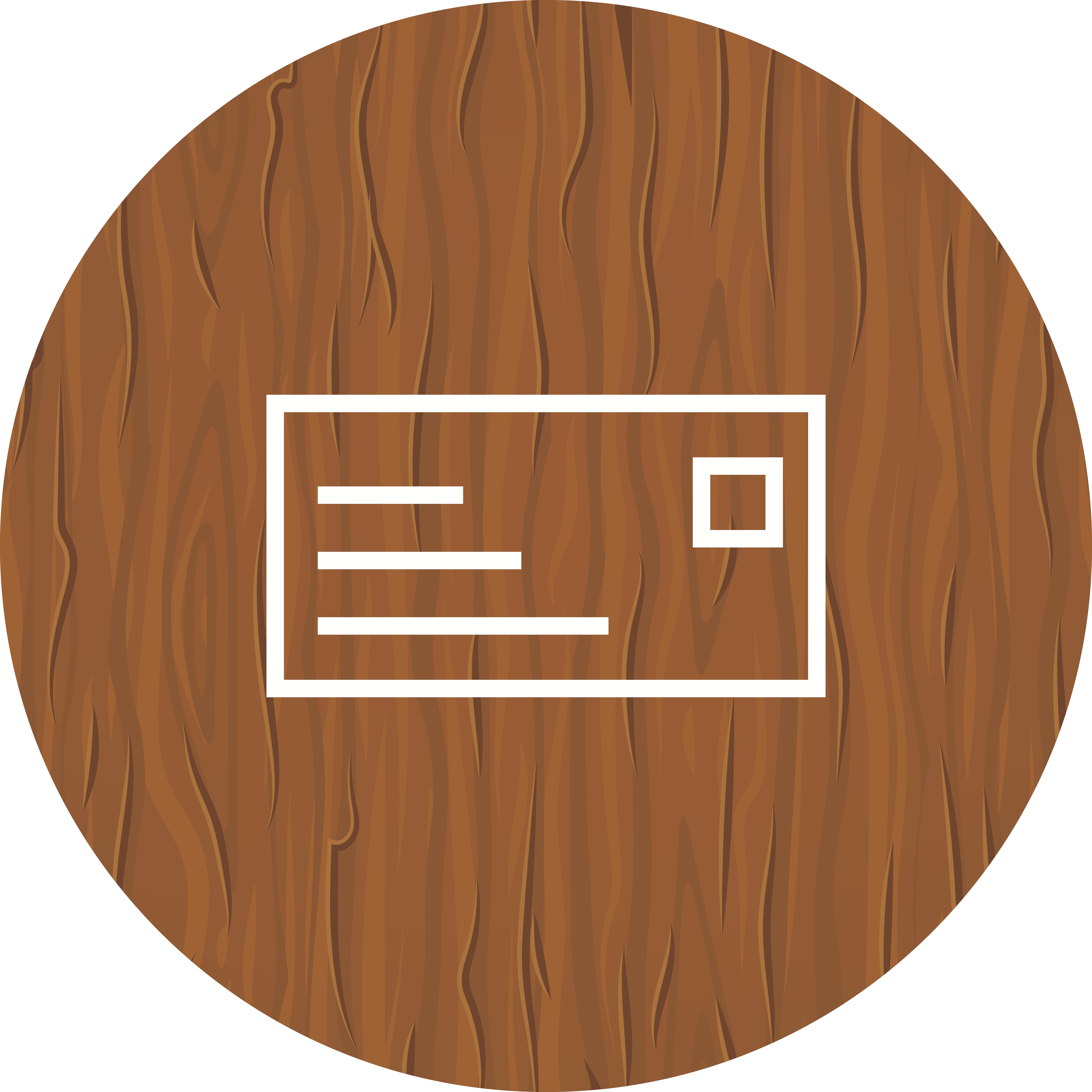 ID Card Icon Design 493604 Vector Art at Vecteezy ID Card Icon Design 493604 Vector Art at Vecteezy