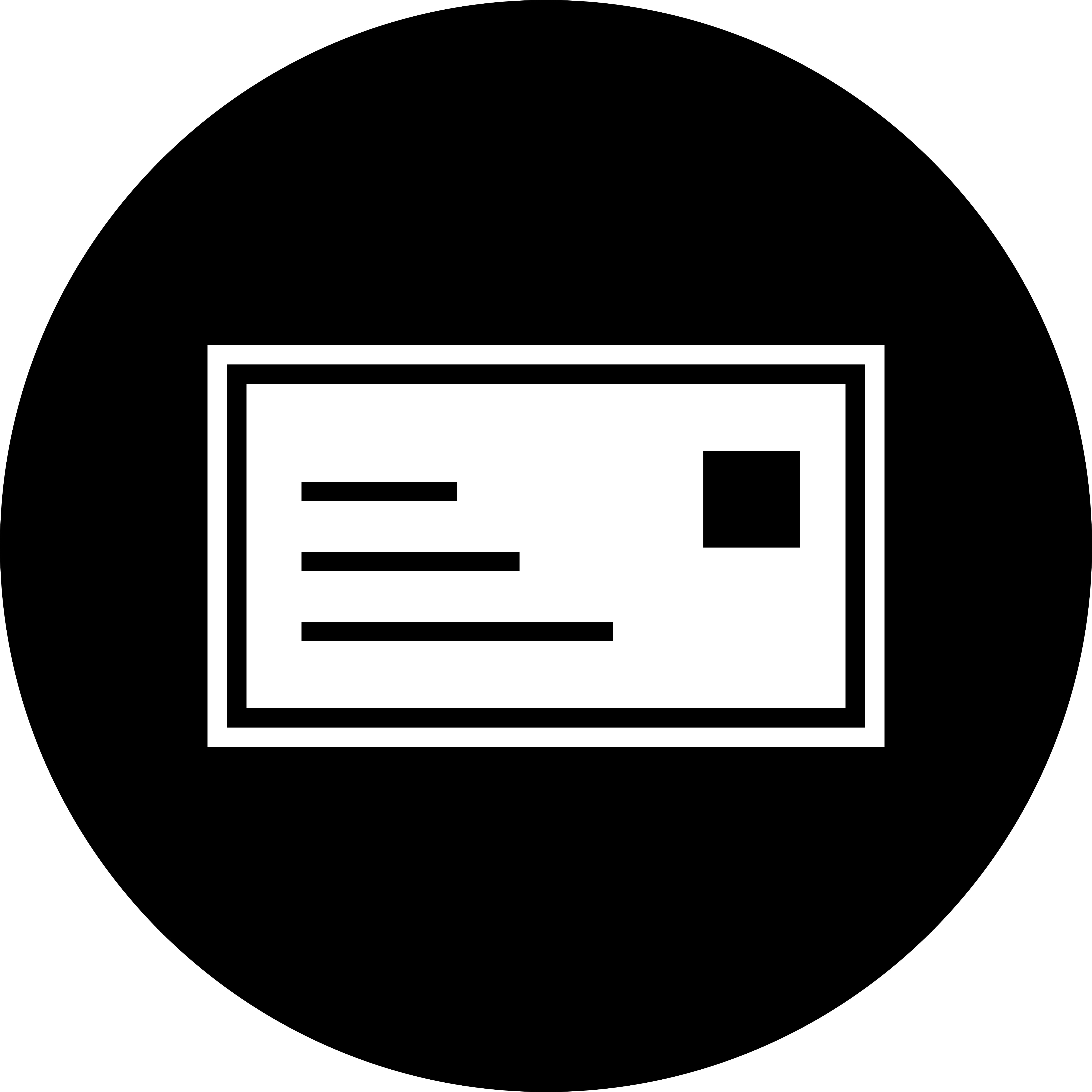ID Card Icon Design 493801 Vector Art at Vecteezy ID Card Icon Design 493801 Vector Art at Vecteezy