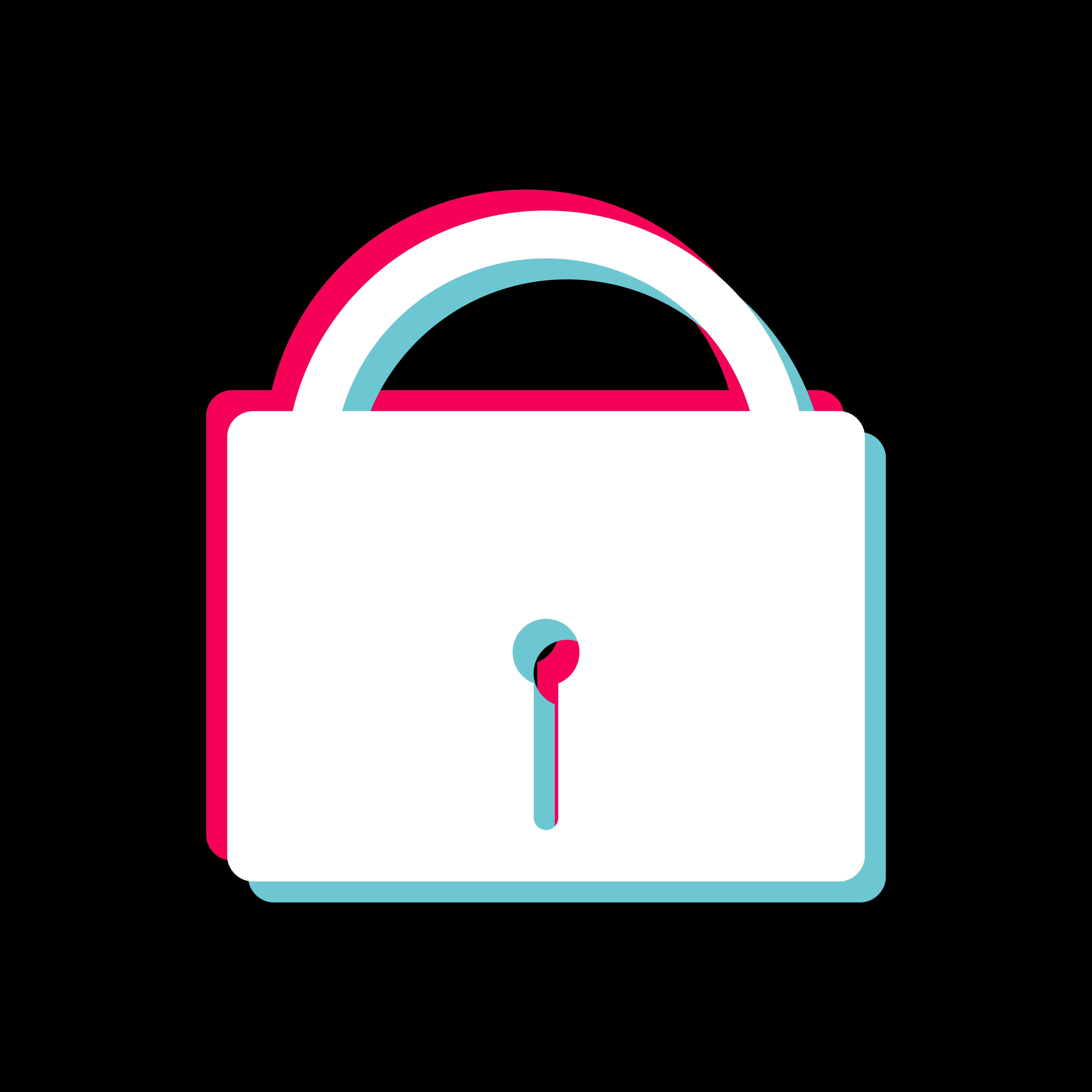 Security Icon Design 494056 Vector Art at Vecteezy Security Icon Design 494056 Vector Art at Vecteezy