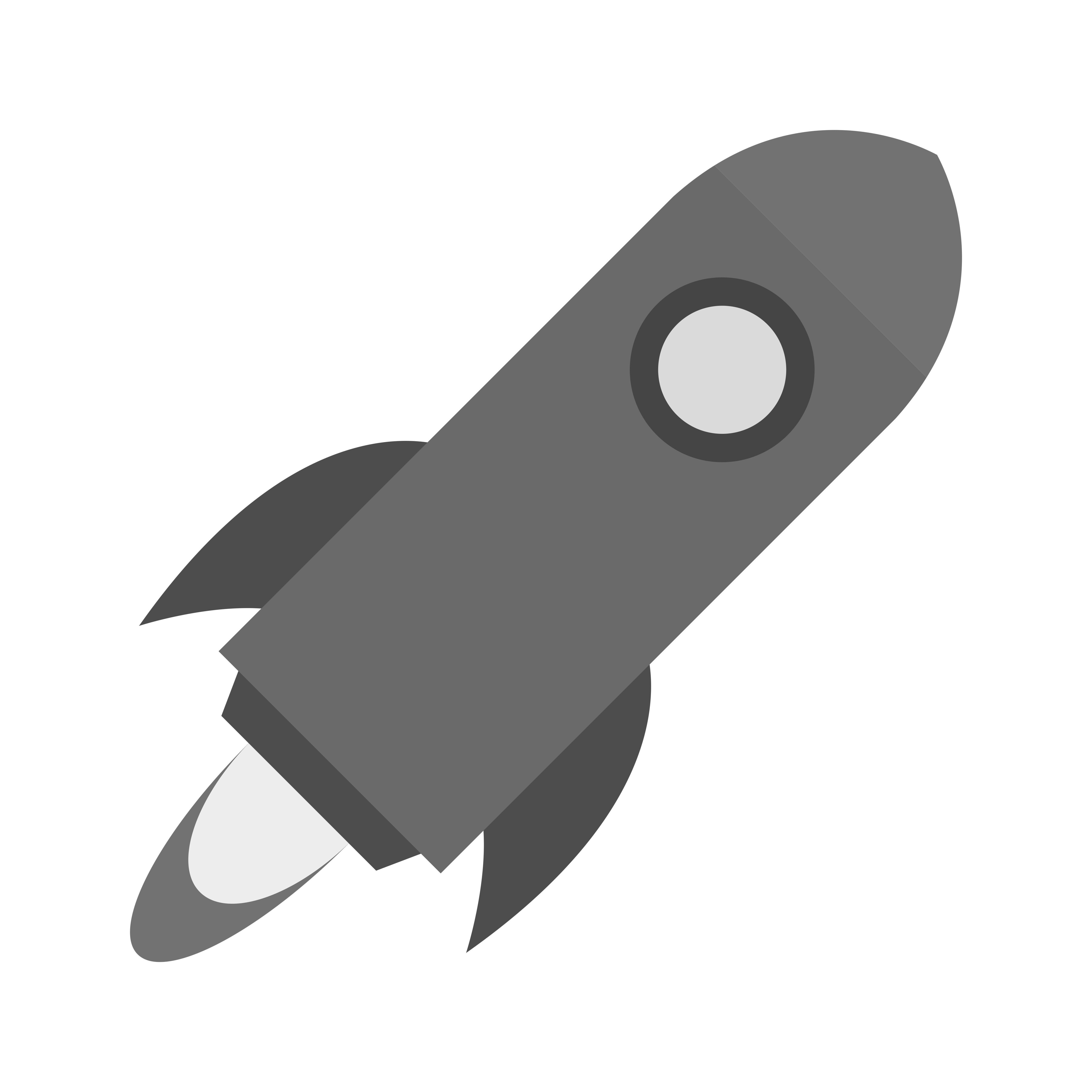 Launch Icon Design 494934 Vector Art At Vecteezy launch-icon-design-494934-vector-art-at-vecteezy