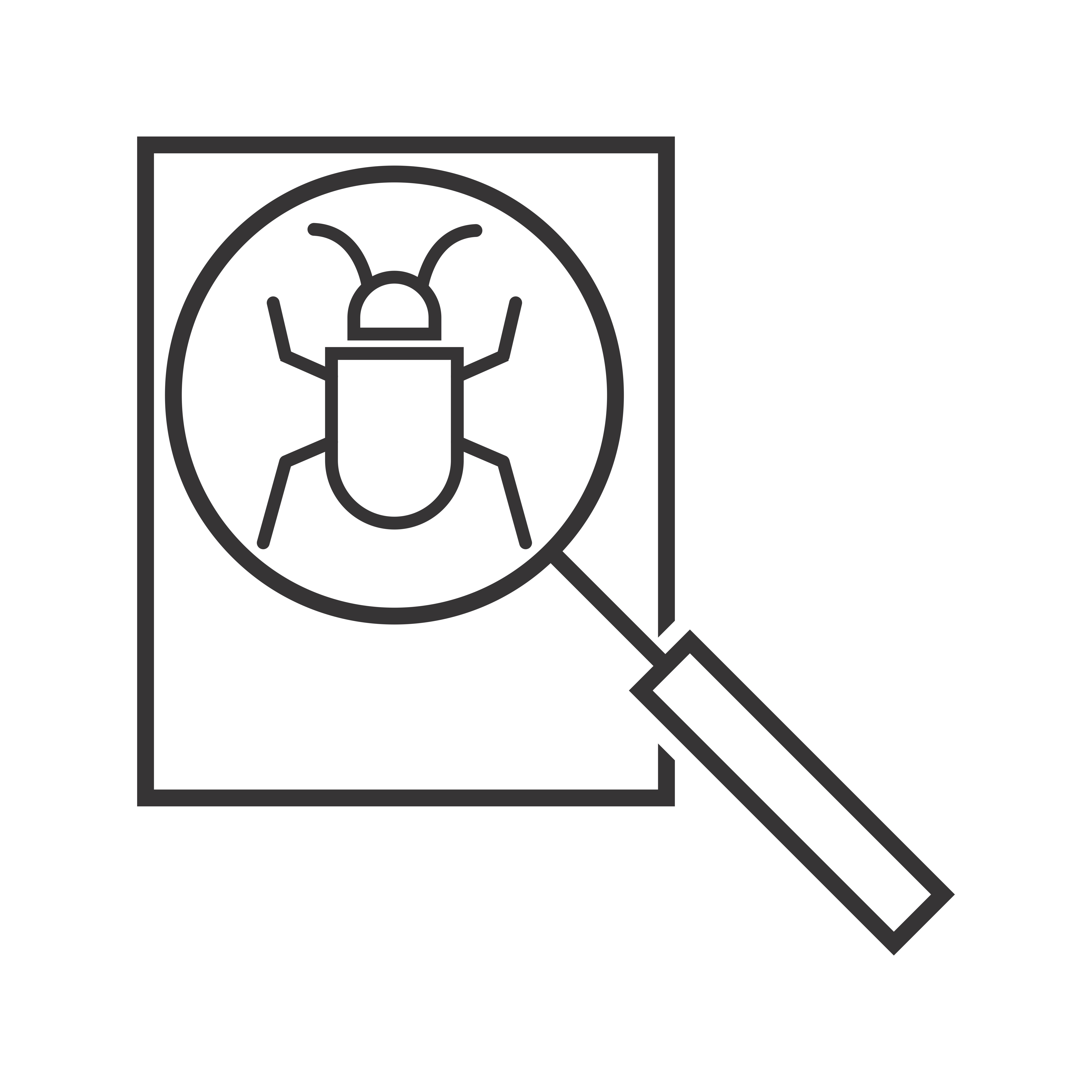 Debugging Line Black Icon 495206 Vector Art at Vecteezy Debugging Line Black Icon 495206 Vector Art at Vecteezy