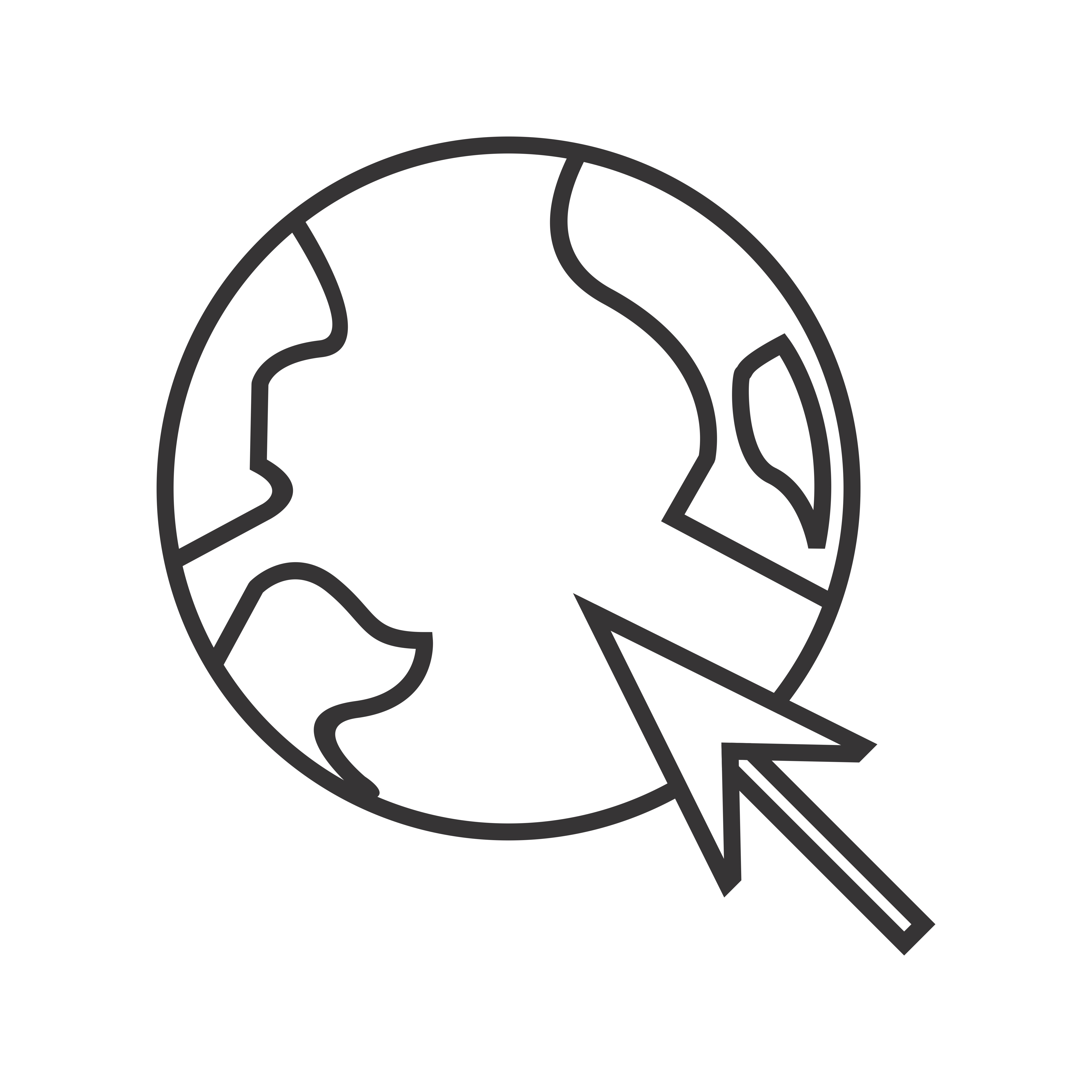 Browser Line Black Icon 495289 Vector Art At Vecteezy