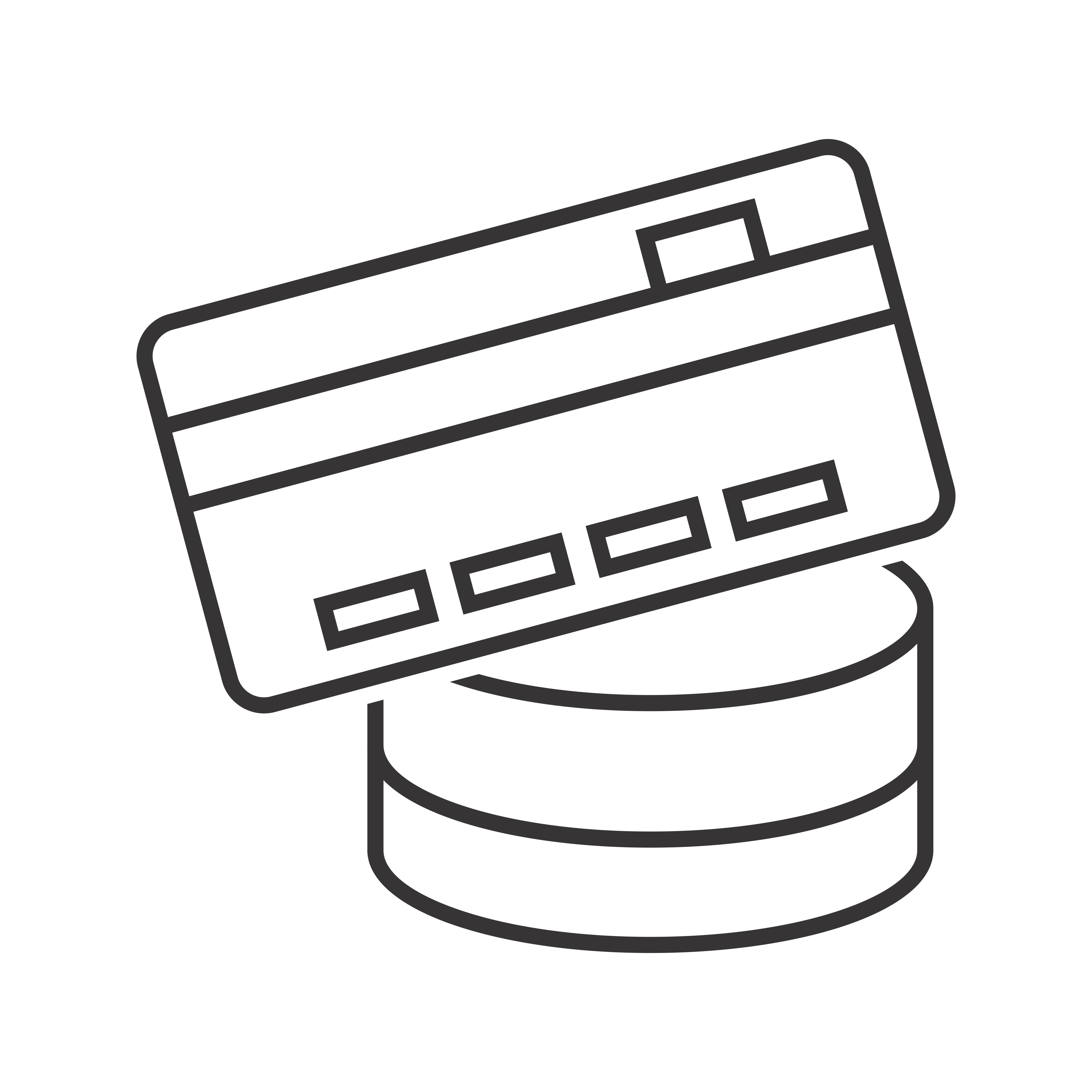 Payment Method Line Black Icon 495316 Vector Art At Vecteezy