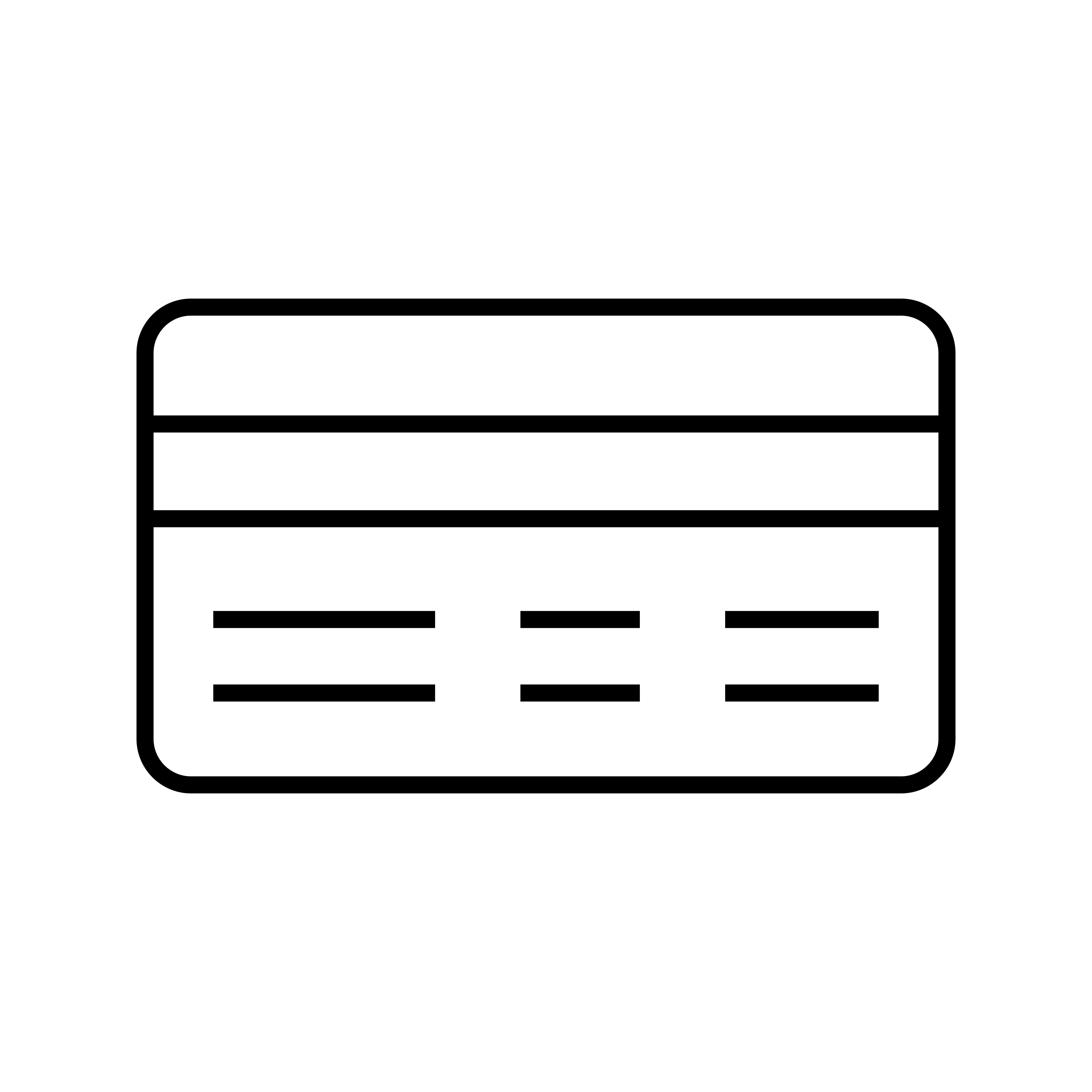 Payment Line Black Icon 495365 Vector Art at Vecteezy Payment Line Black Icon 495365 Vector Art at Vecteezy