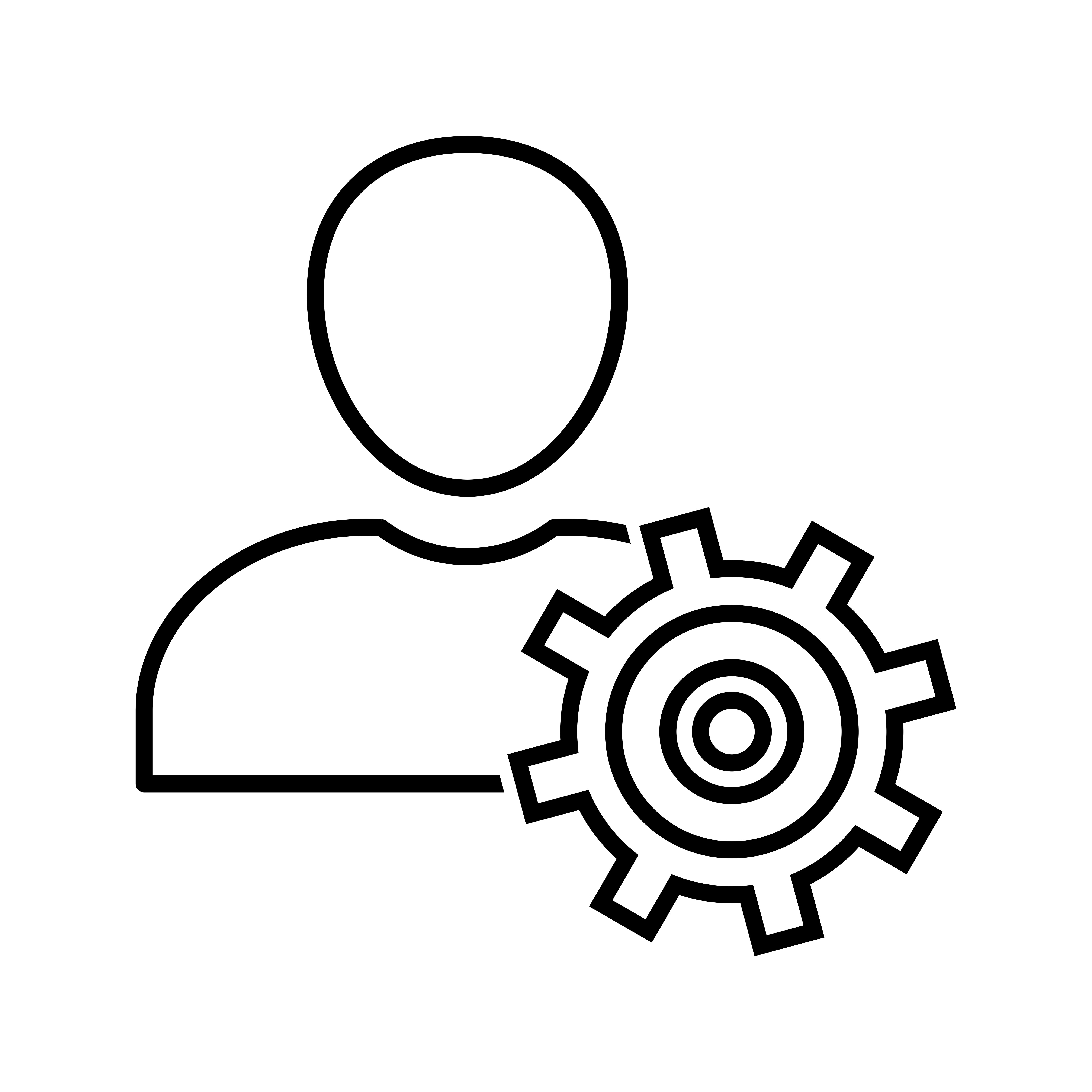Manage Line Black Icon 495389 Vector Art at Vecteezy Manage Line Black Icon 495389 Vector Art at Vecteezy
