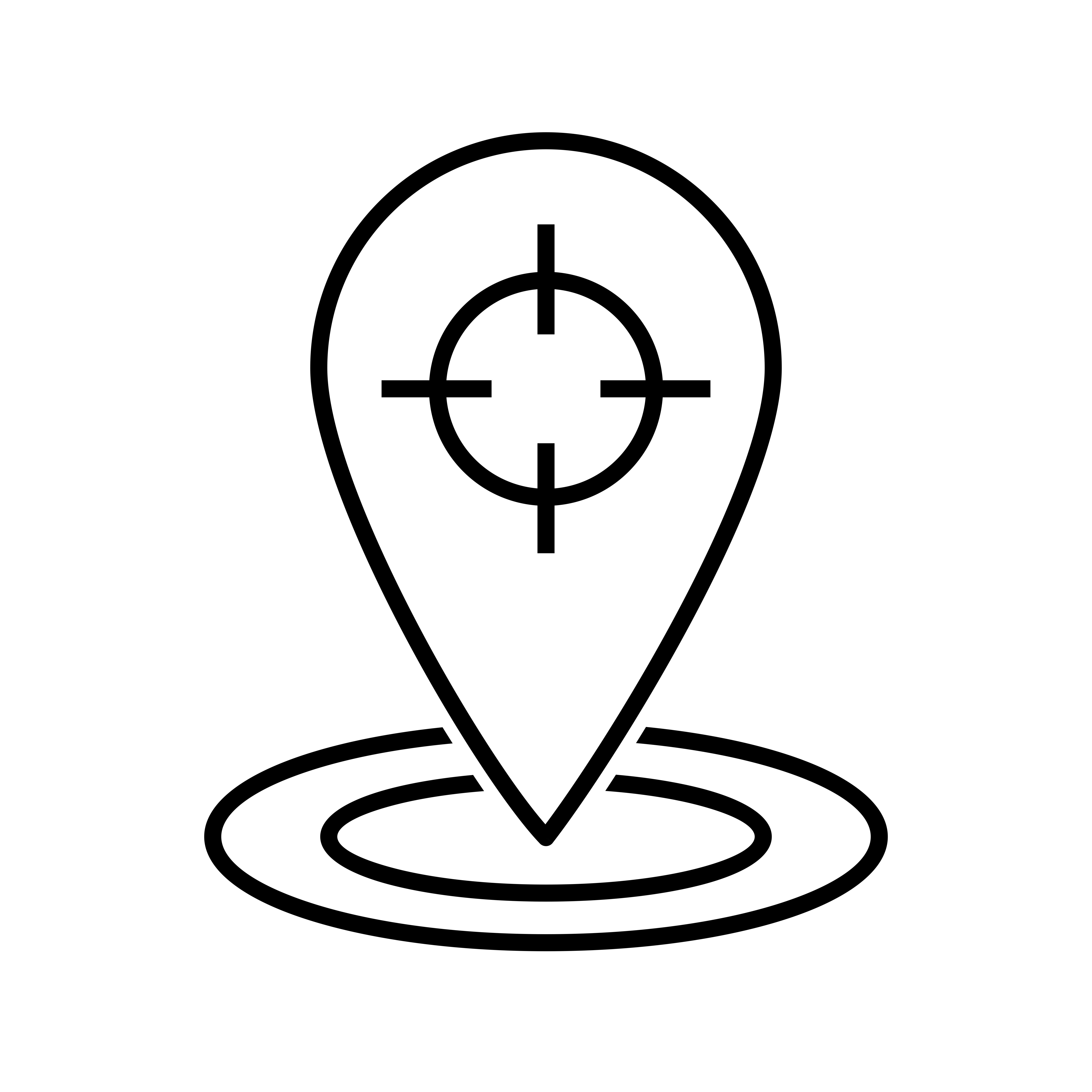 Tracking Line Black Icon 495413 Vector Art at Vecteezy Tracking Line Black Icon 495413 Vector Art at Vecteezy
