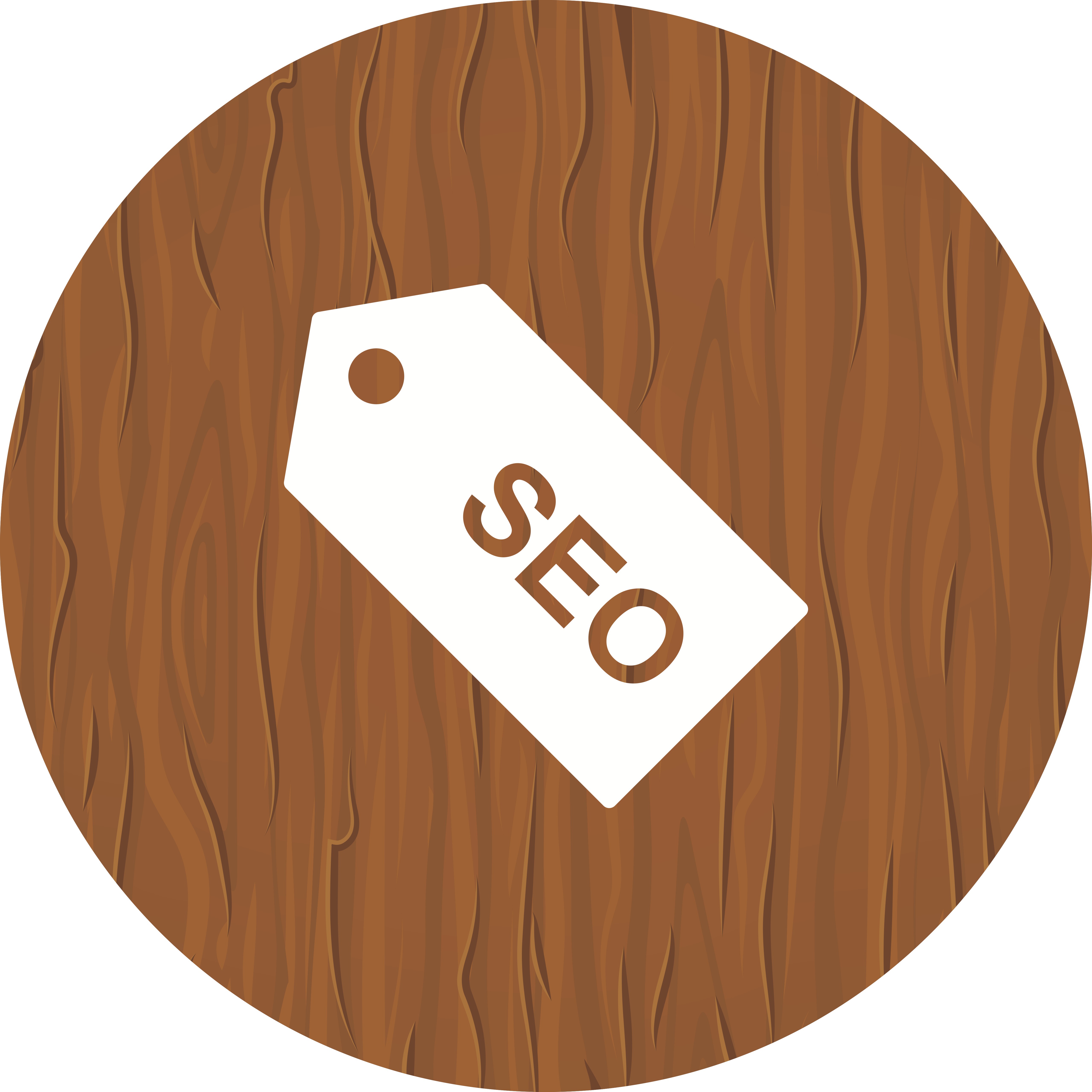 SEO Tag Icon Design 495587 Vector Art at Vecteezy SEO Tag Icon Design 495587 Vector Art at Vecteezy