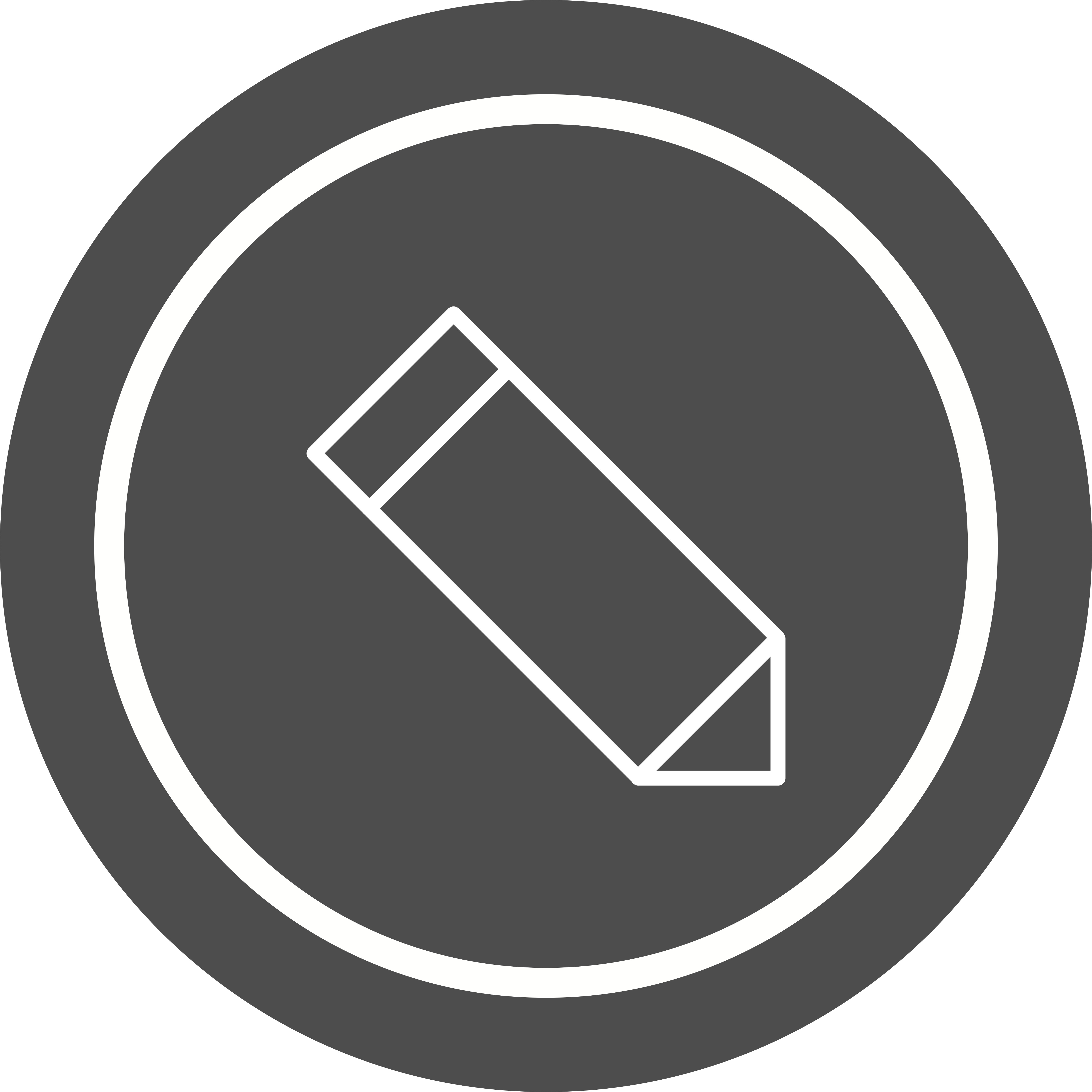 Edit Icon Design 495724 Vector Art at Vecteezy