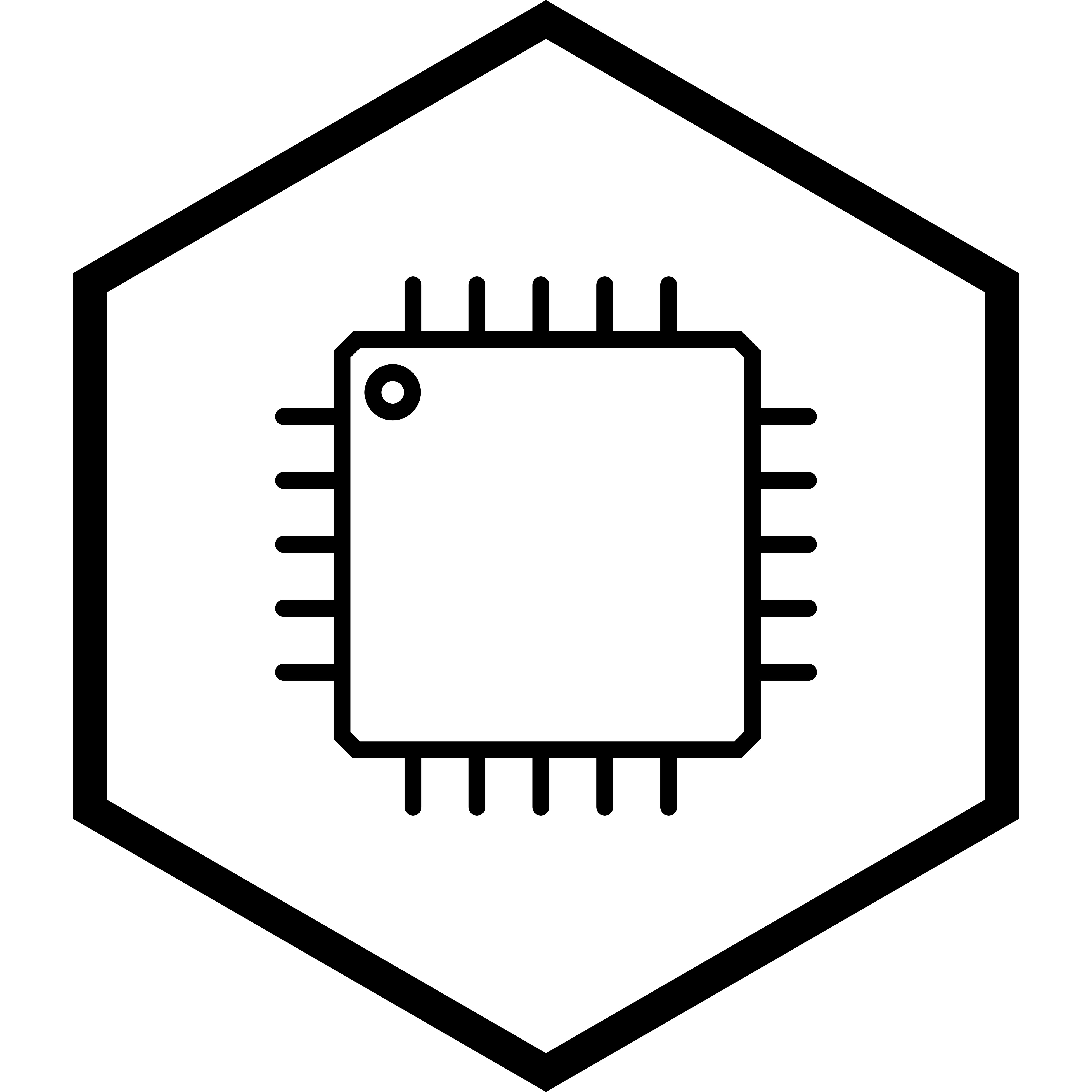 Processor Icon Design 495858 Vector Art at Vecteezy Processor Icon Design 495858 Vector Art at Vecteezy