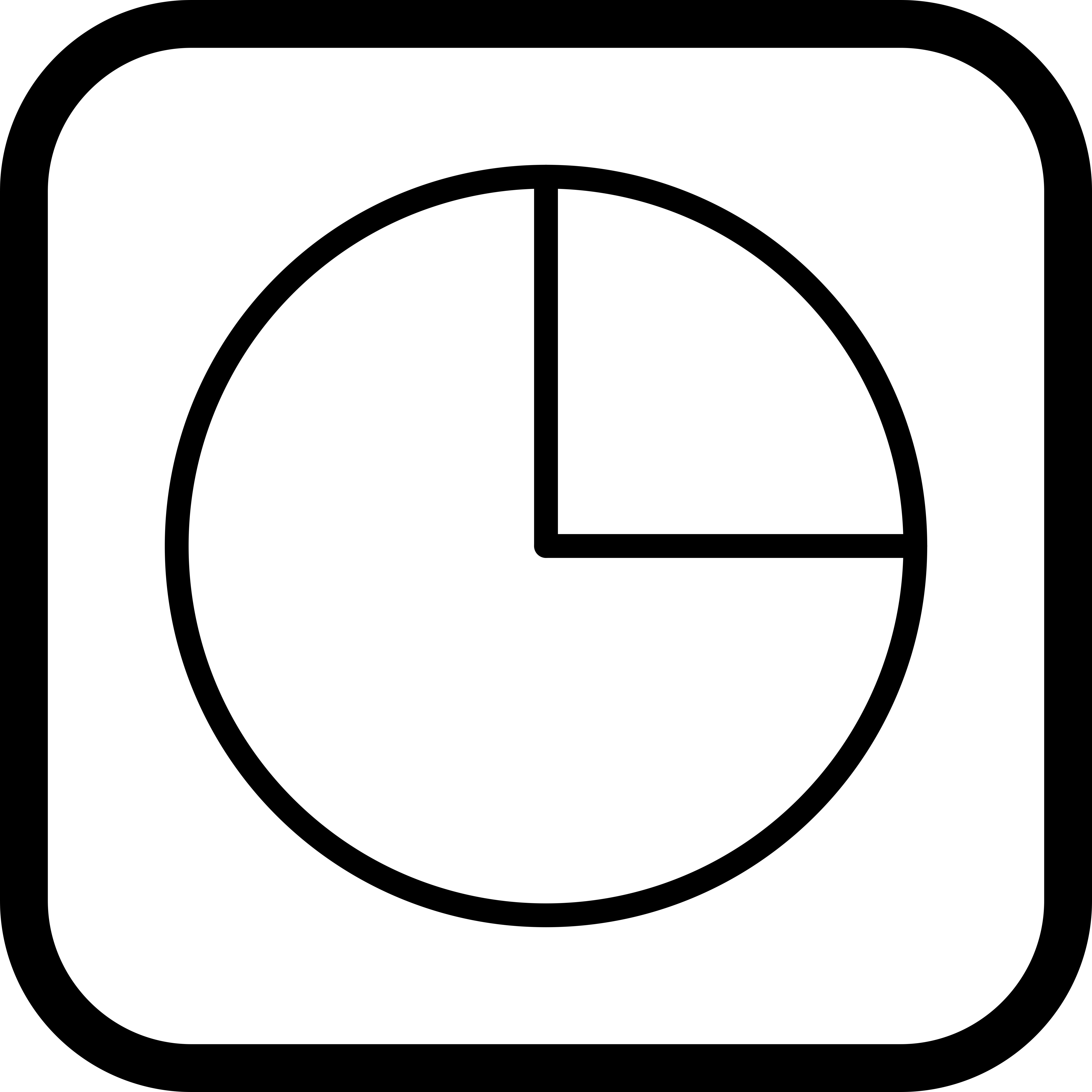 Pie Chart Icon Design 496200 Vector Art at Vecteezy Pie Chart Icon Design 496200 Vector Art at Vecteezy