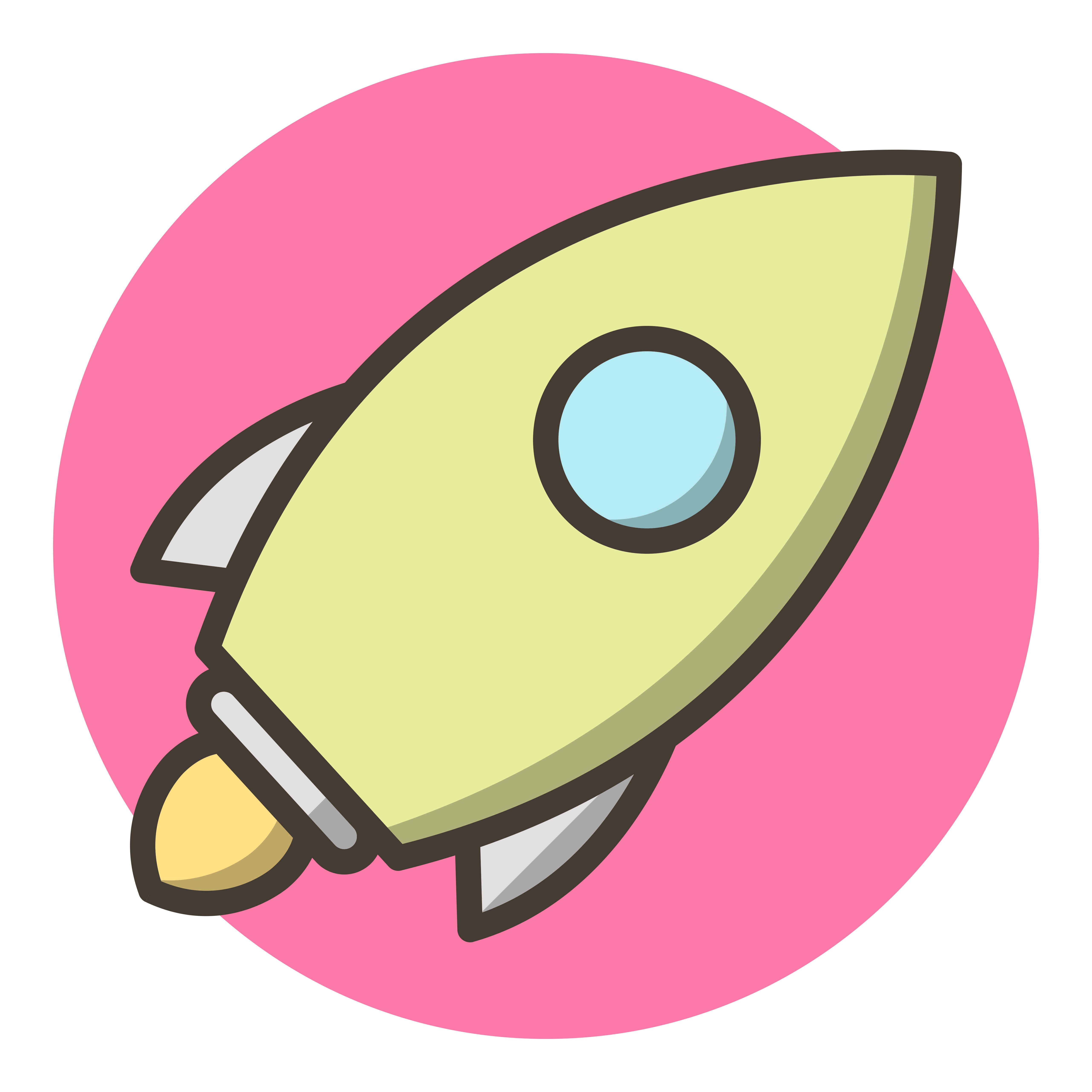 Launch Icon Design 496325 Vector Art At Vecteezy launch-icon-design-496325-vector-art-at-vecteezy