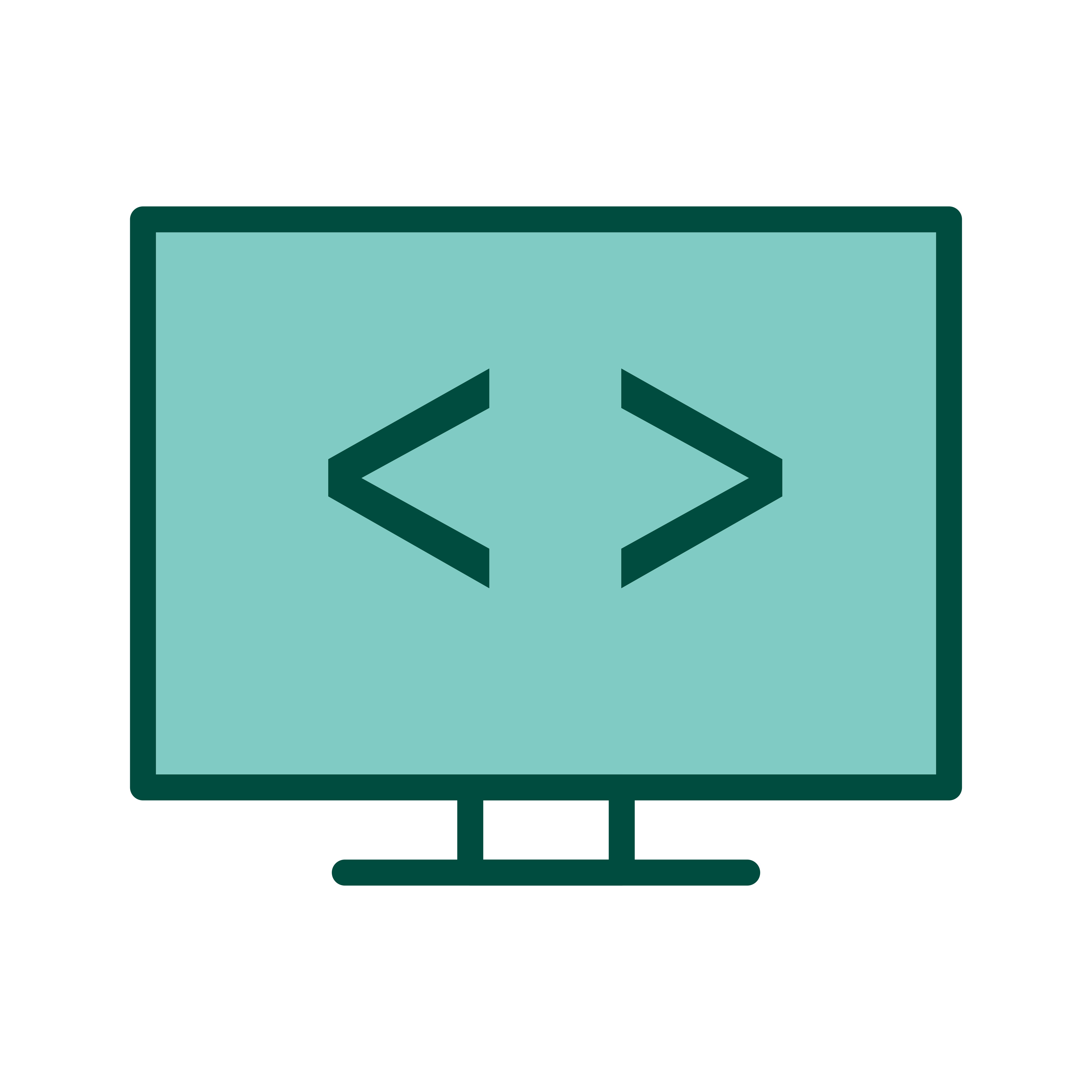 Code optimization Icon Design 496498 Vector Art at Vecteezy Code optimization Icon Design 496498 Vector Art at Vecteezy
