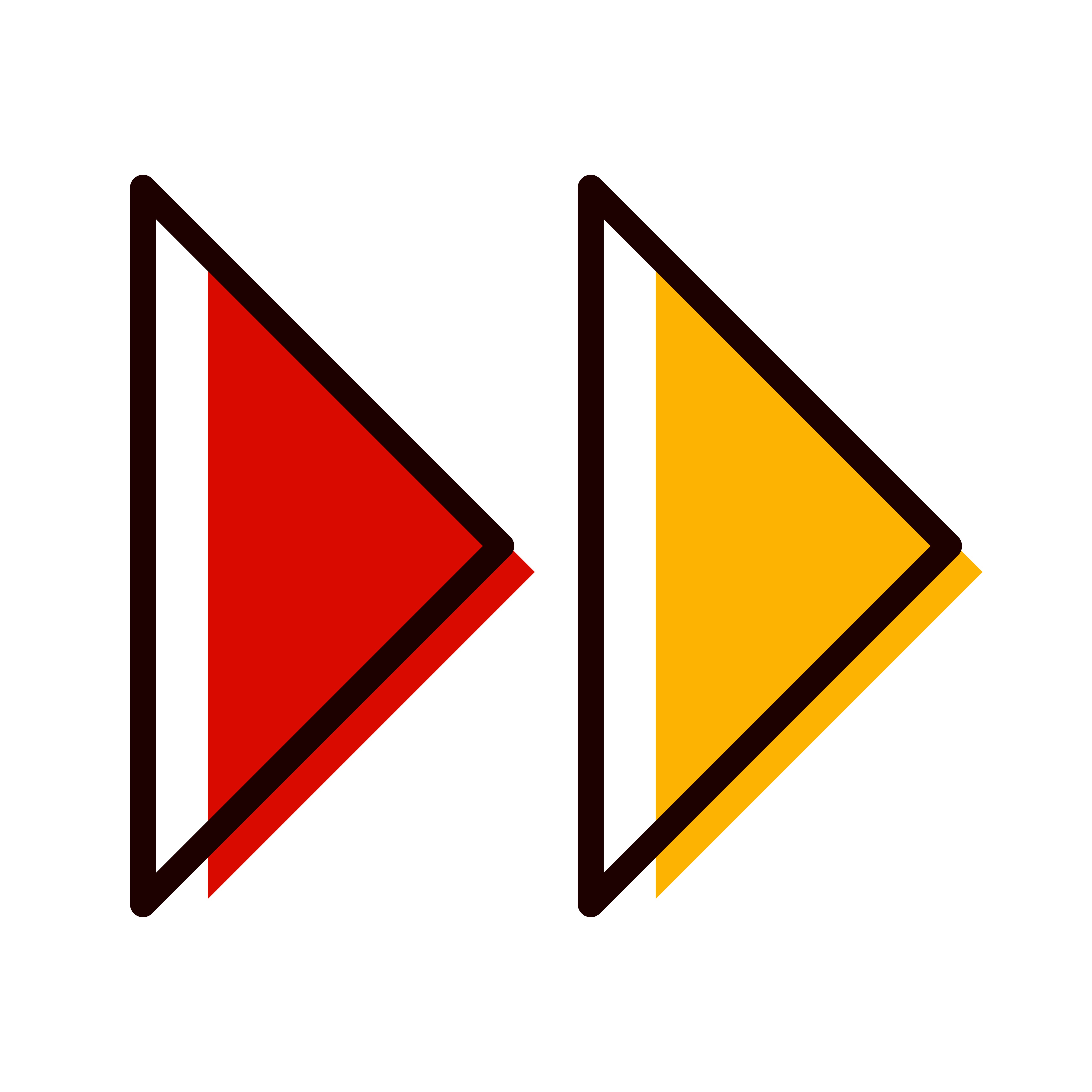 Forward Arrows Icon Design 496533 Vector Art at Vecteezy Forward Arrows Icon Design 496533 Vector Art at Vecteezy