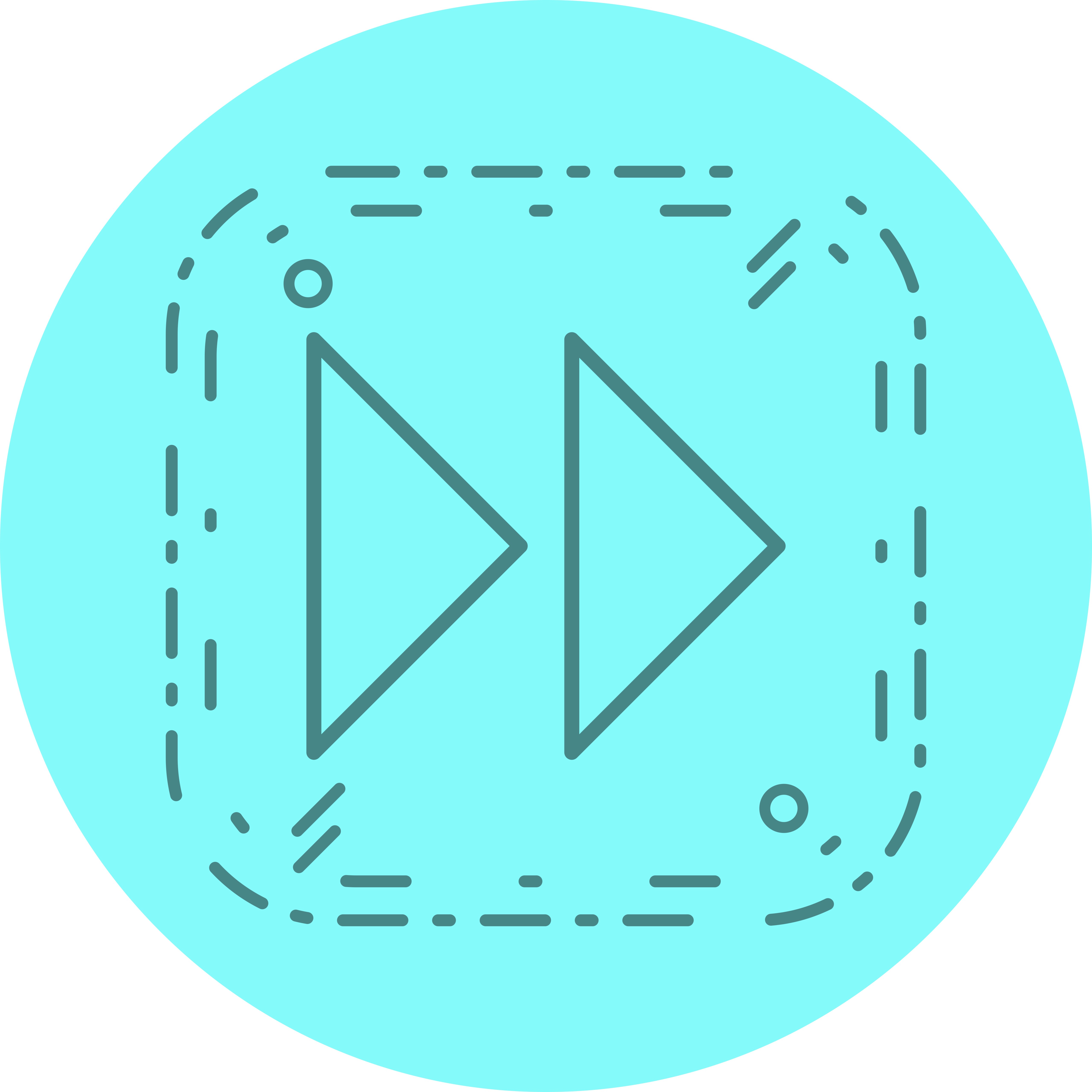 Forward Arrows Icon Design 496573 Vector Art at Vecteezy Forward Arrows Icon Design 496573 Vector Art at Vecteezy