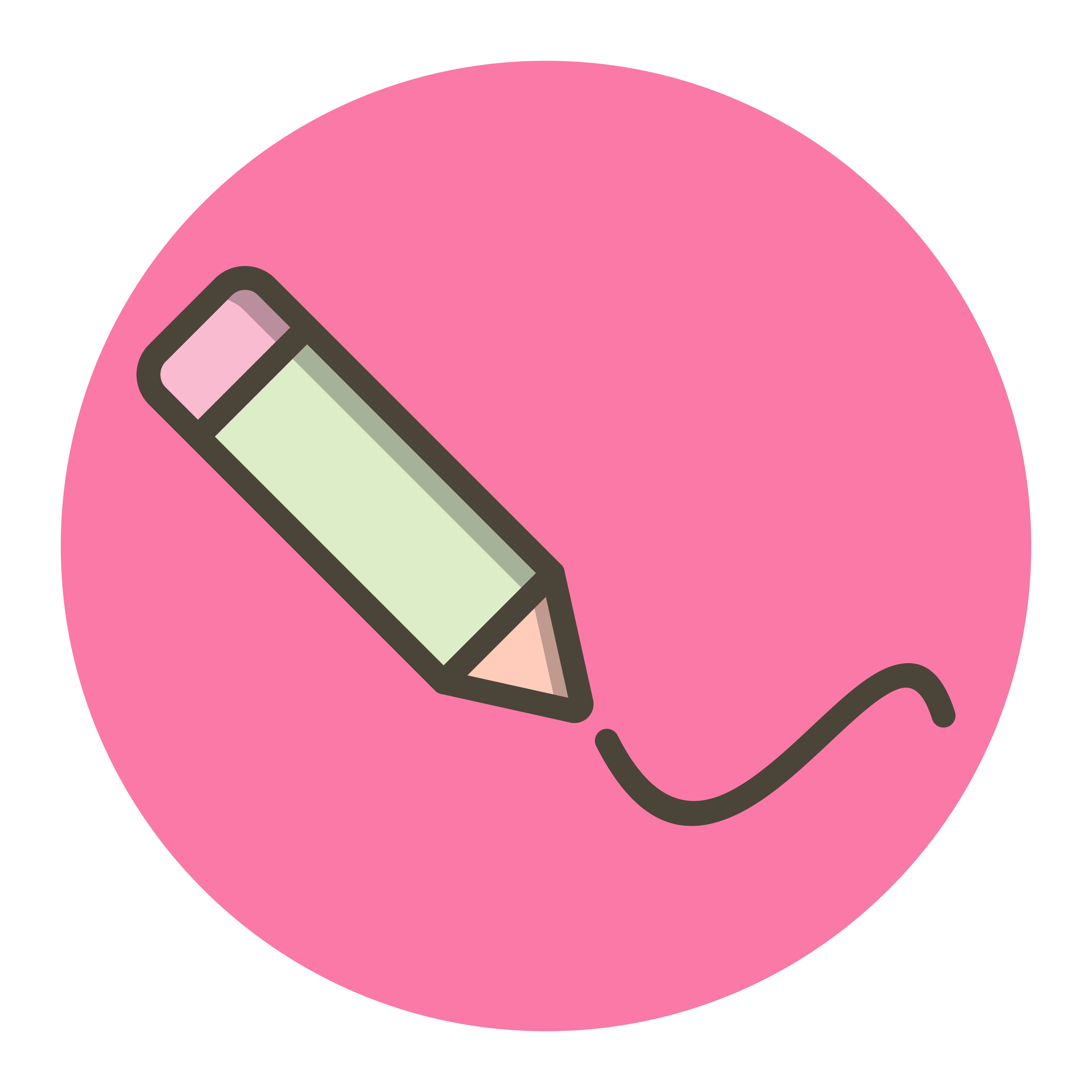 Writing Icon Design 497453 Vector Art at Vecteezy Writing Icon Design 497453 Vector Art at Vecteezy