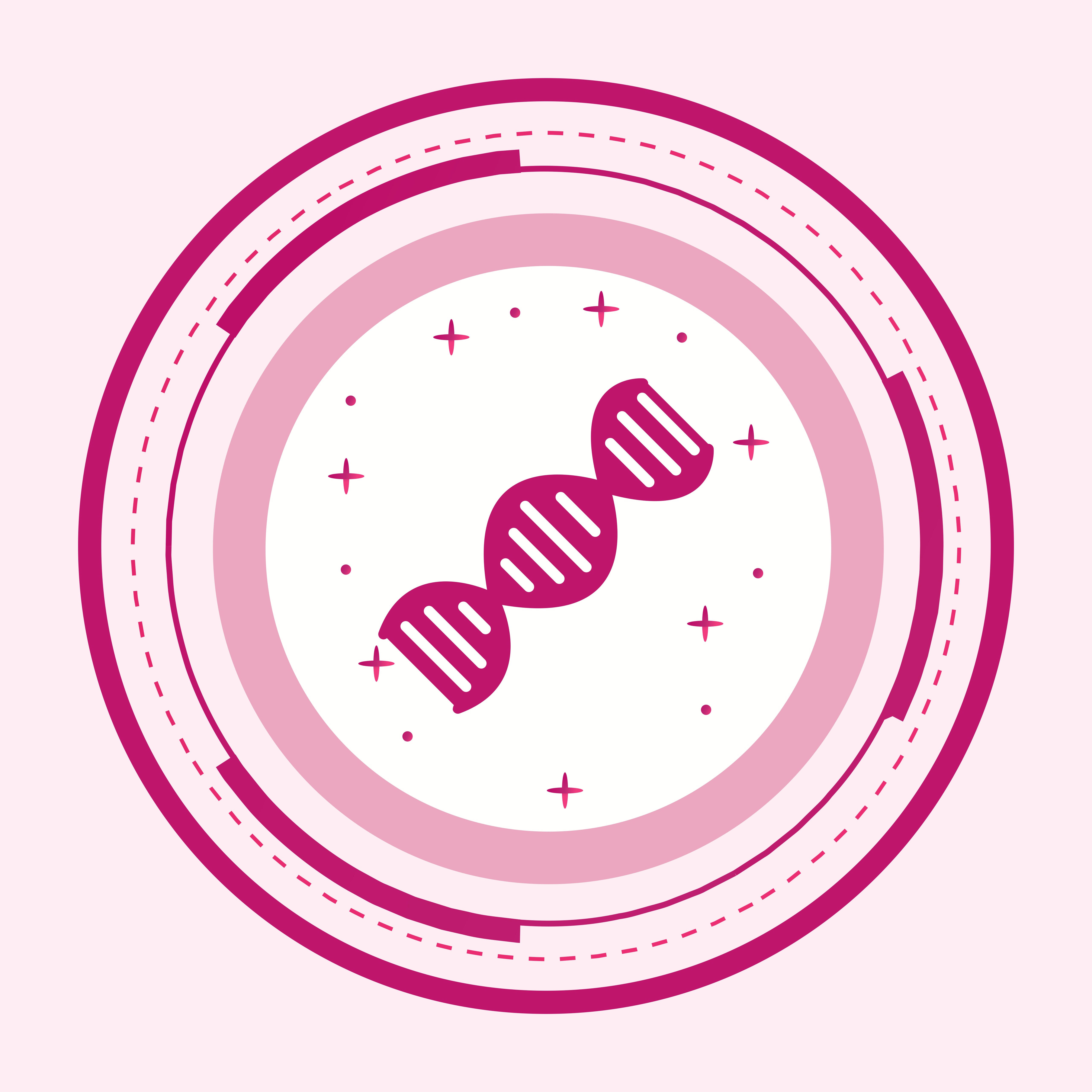 Dna Free Vector Art 8781 Free Downloads