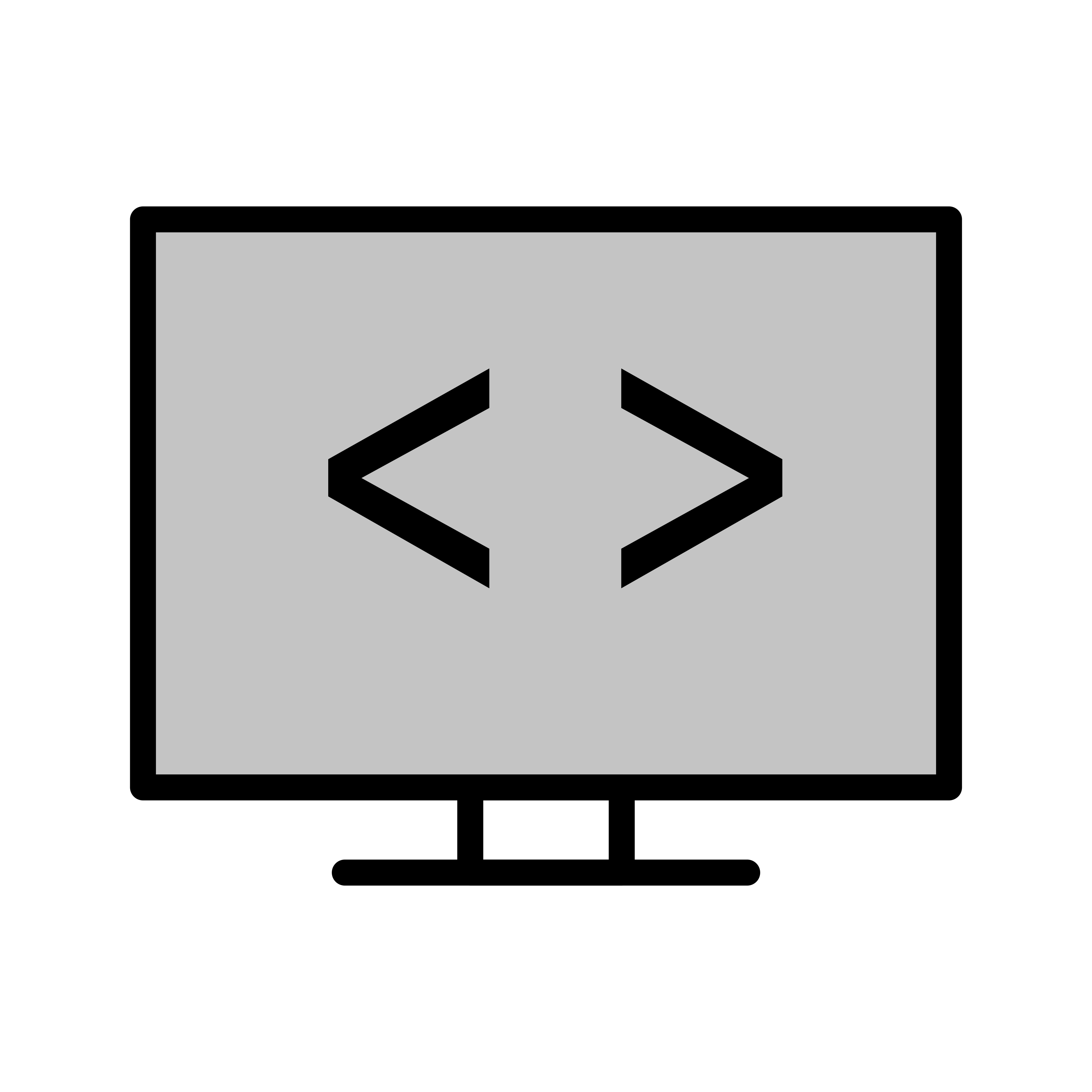 Code Optimization Icon Design 497828 Vector Art At Vecteezy code-optimization-icon-design-497828-vector-art-at-vecteezy