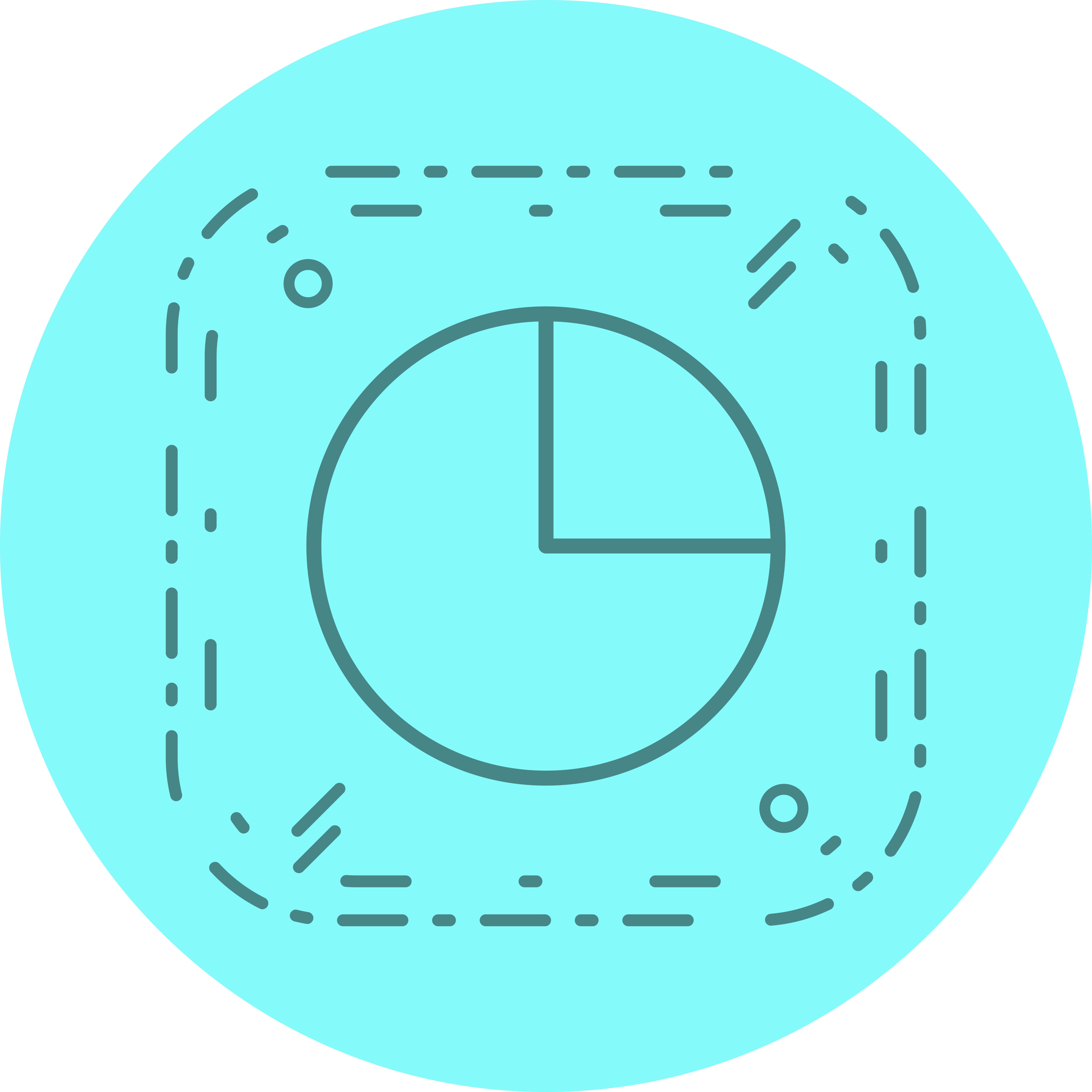 Pie Chart Icon Design 497839 Vector Art at Vecteezy Pie Chart Icon Design 497839 Vector Art at Vecteezy