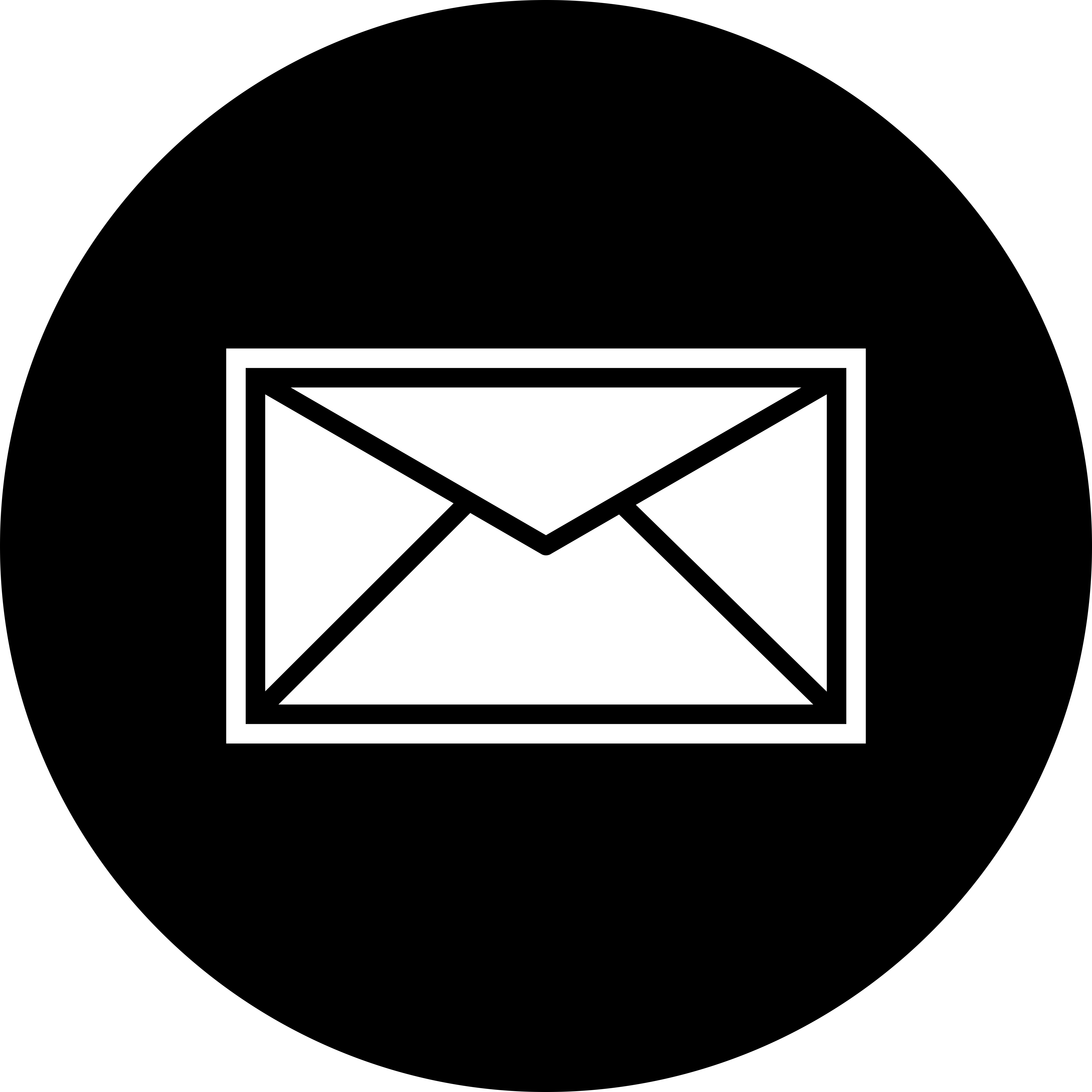 Inbox Icon Design 497914 Vector Art at Vecteezy Inbox Icon Design 497914 Vector Art at Vecteezy